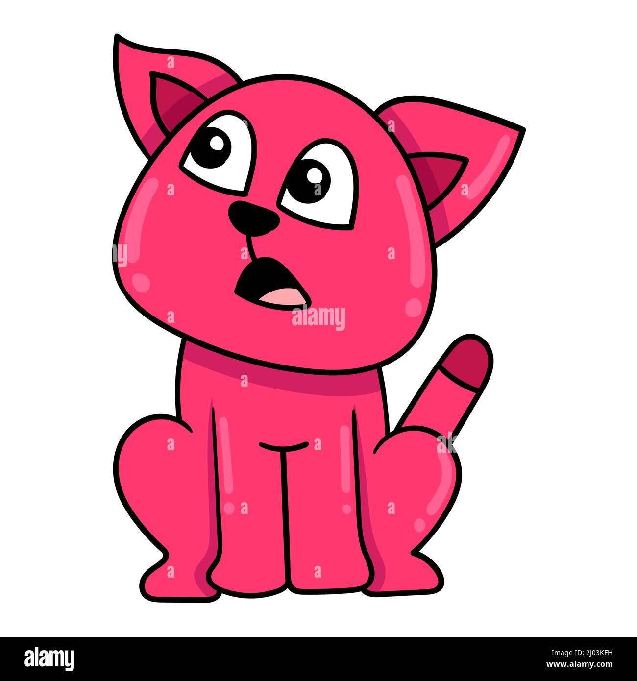 Gawking hi-res stock photography and images - Alamy