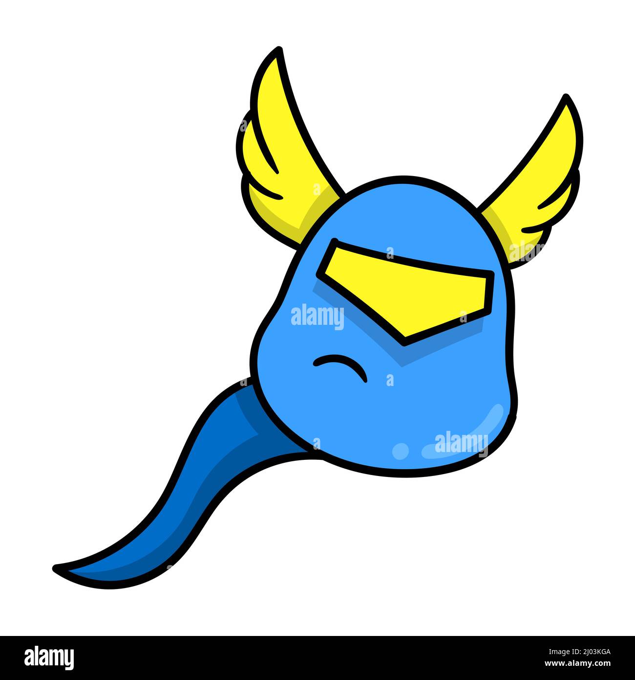 Grand Poobah Hat Clipart Prop