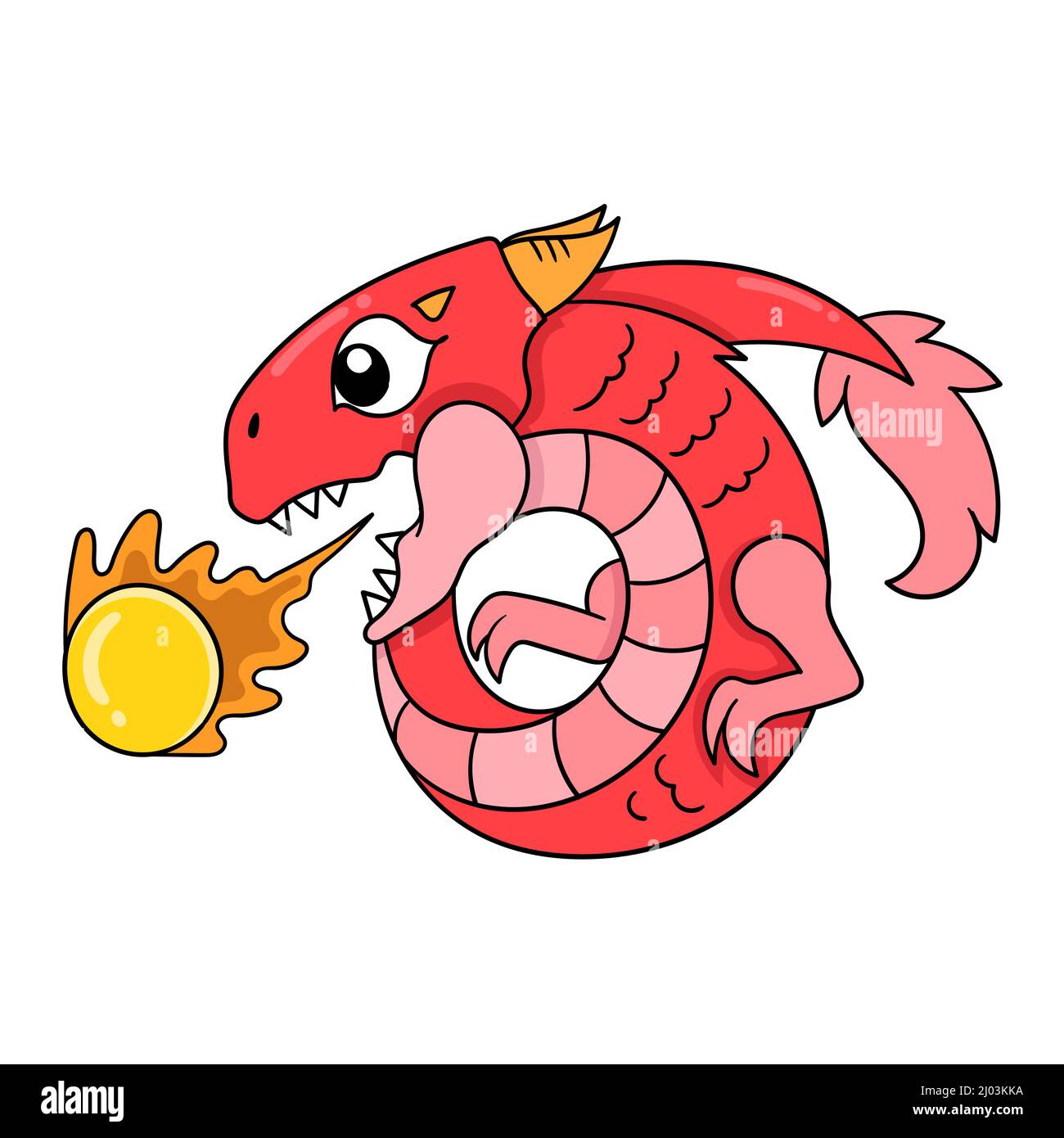 Spitting emoticon hi-res stock photography and images - Alamy