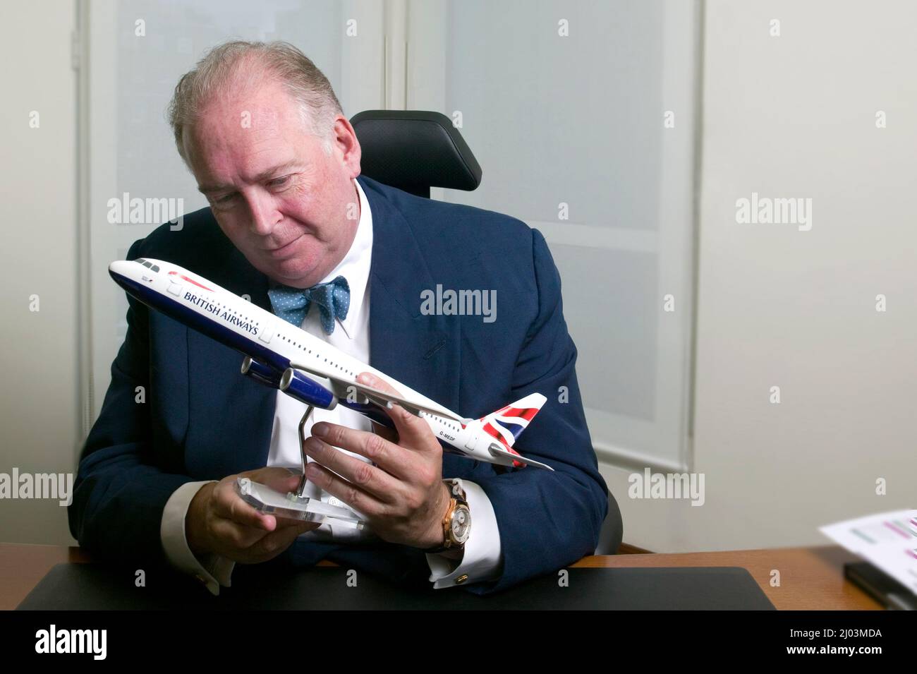 Lord hesketh hi-res stock photography and images - Alamy