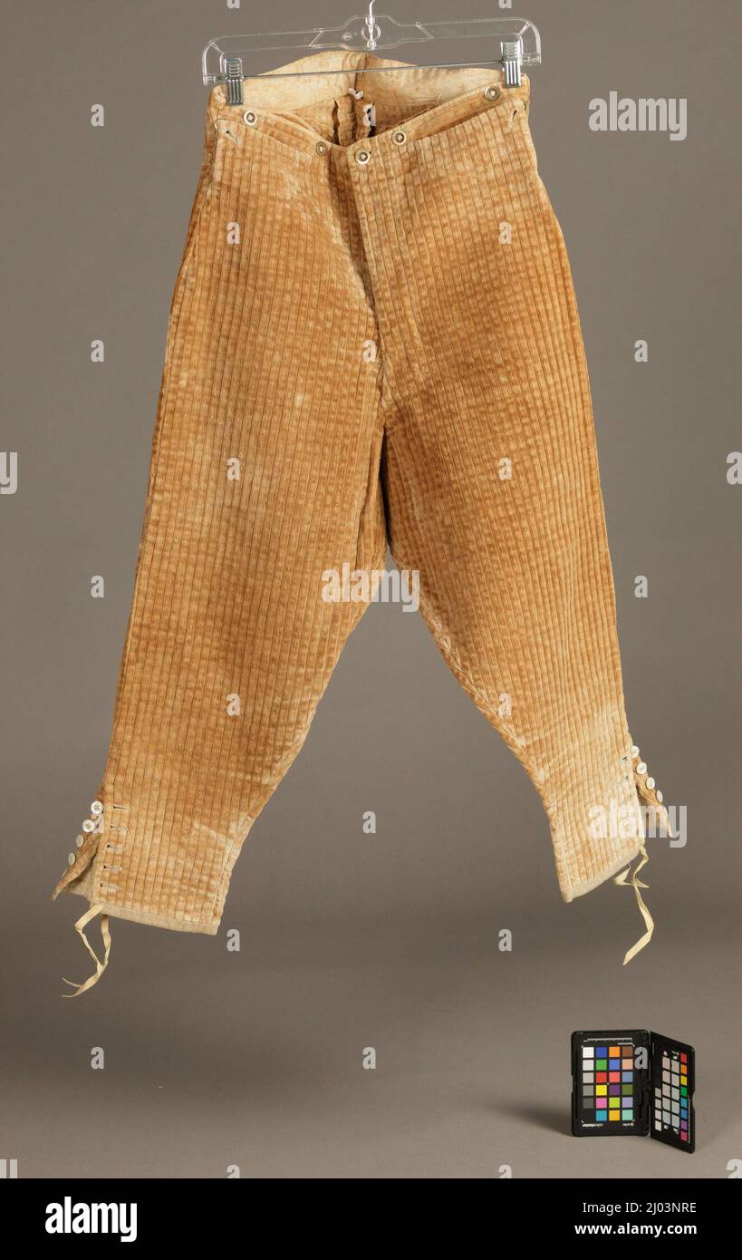 Riding breeches hi-res stock photography and images - Alamy