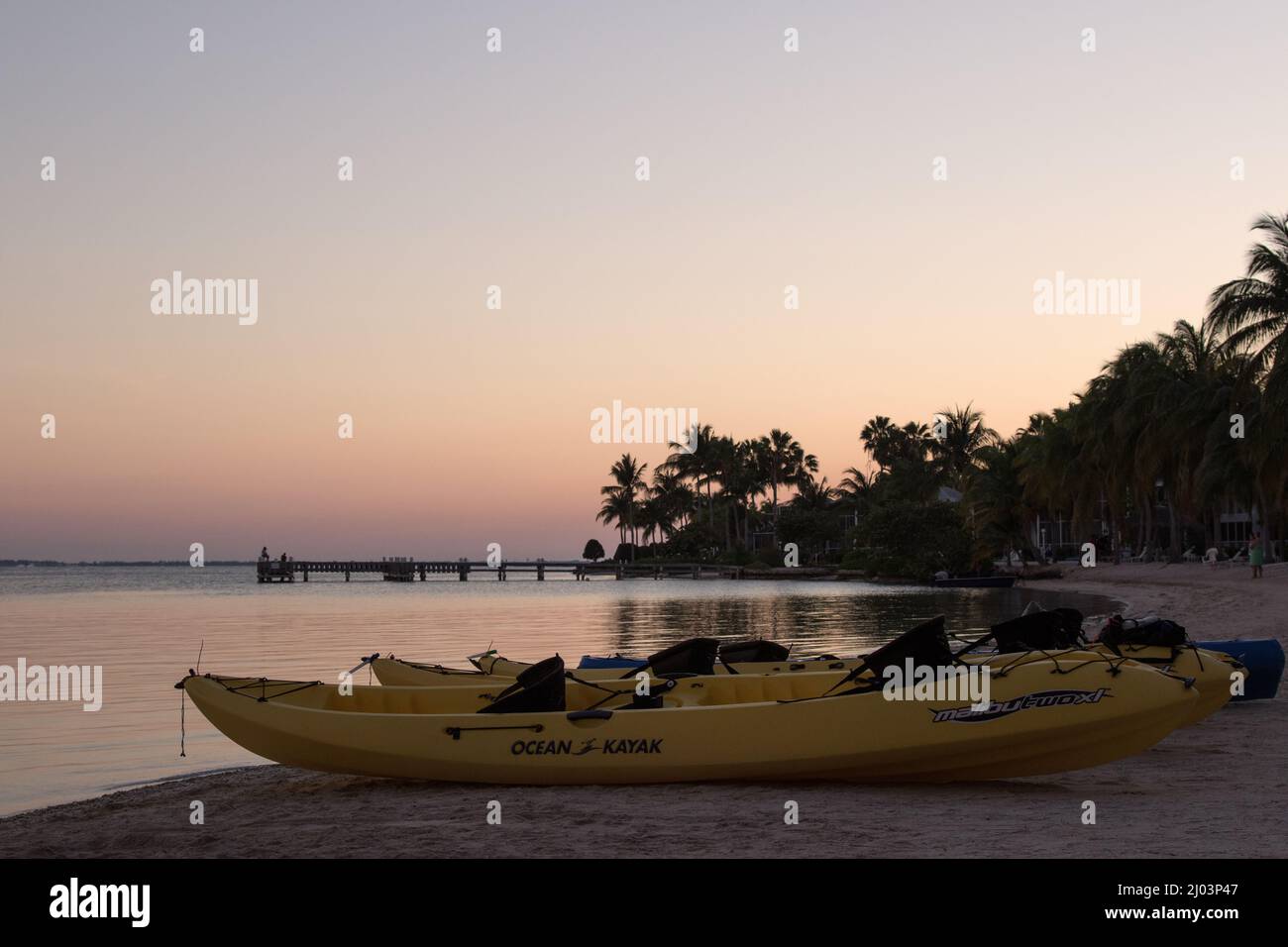 Kaibo, Grand Cayman Stock Photo - Alamy