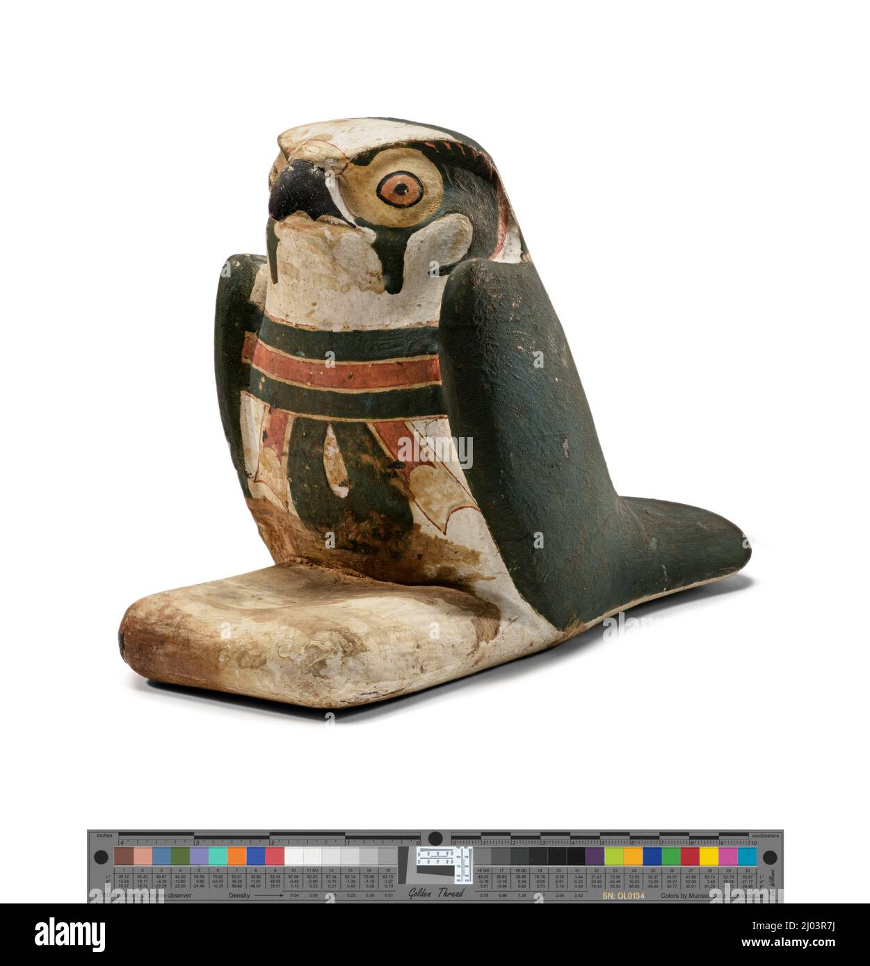 Menat egypt hi-res stock photography and images - Alamy