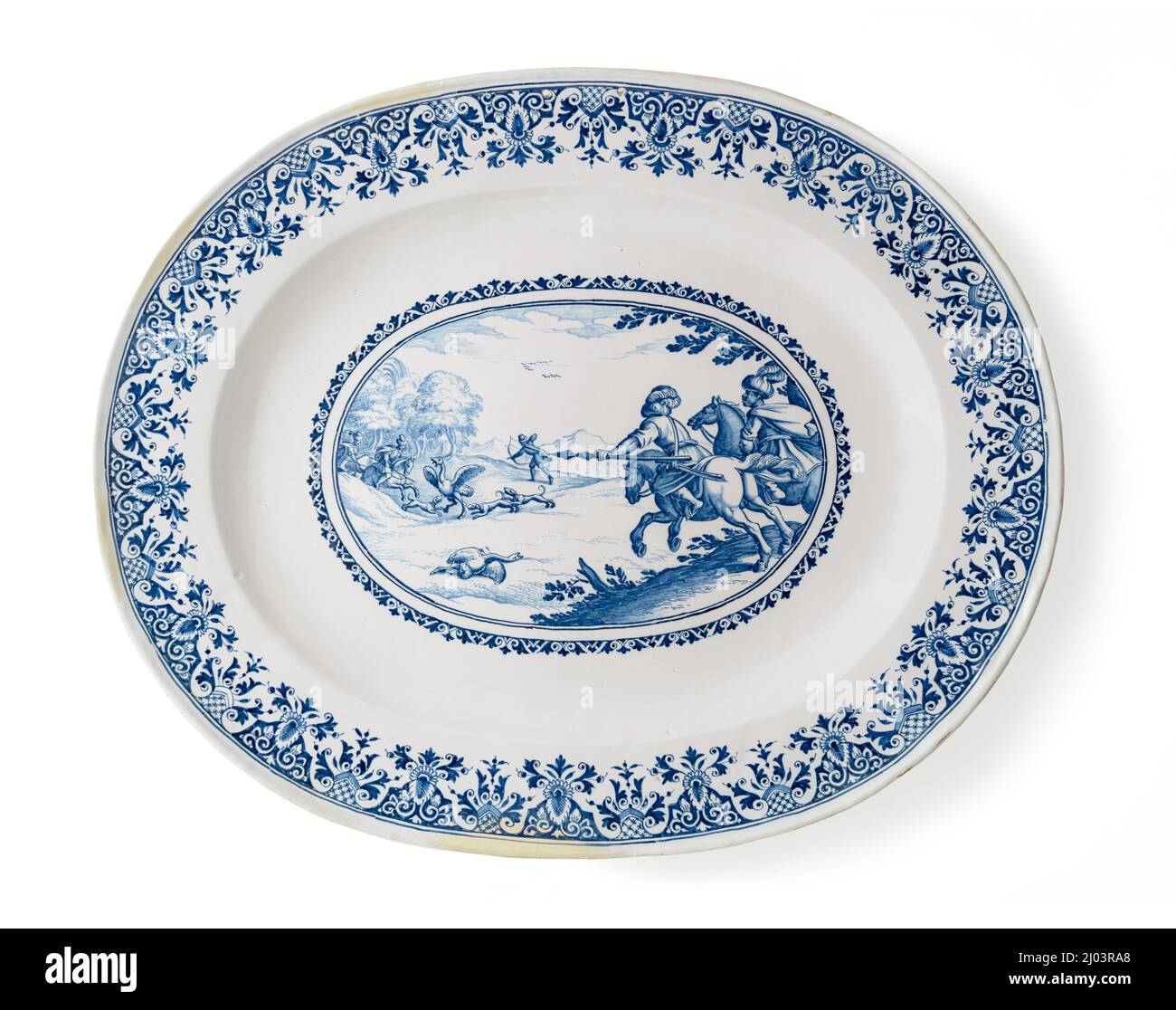 Enamel glaze Cut Out Stock Images & Pictures - Alamy