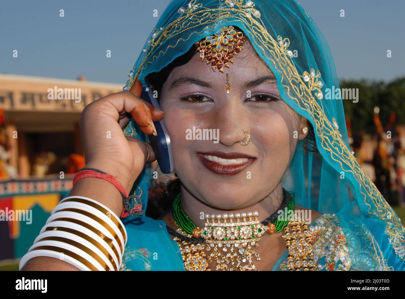 India rural poverty 200* hi-res stock photography and images - Alamy