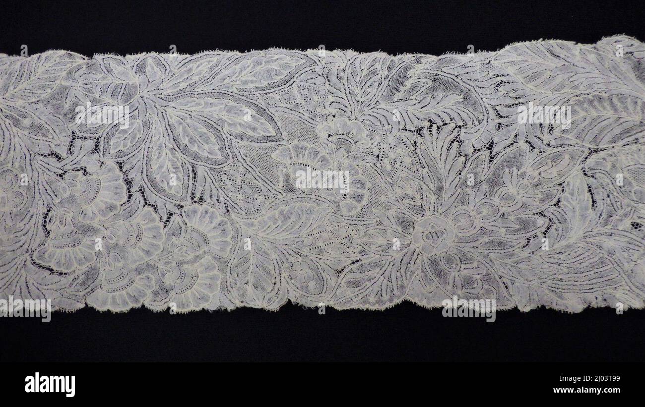 Lappets hi-res stock photography and images - Alamy