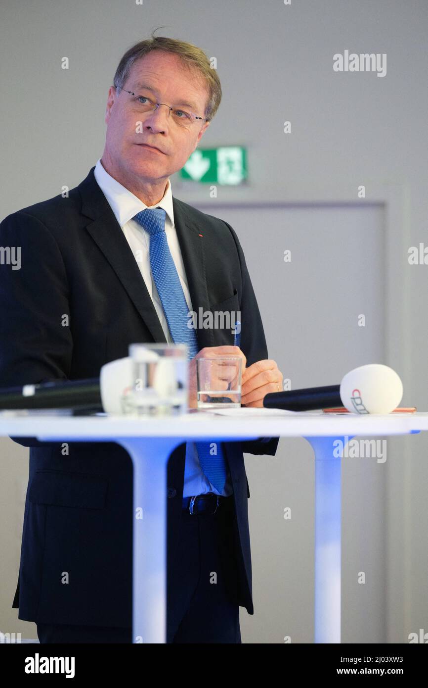 François asselin hi-res stock photography and images - Alamy