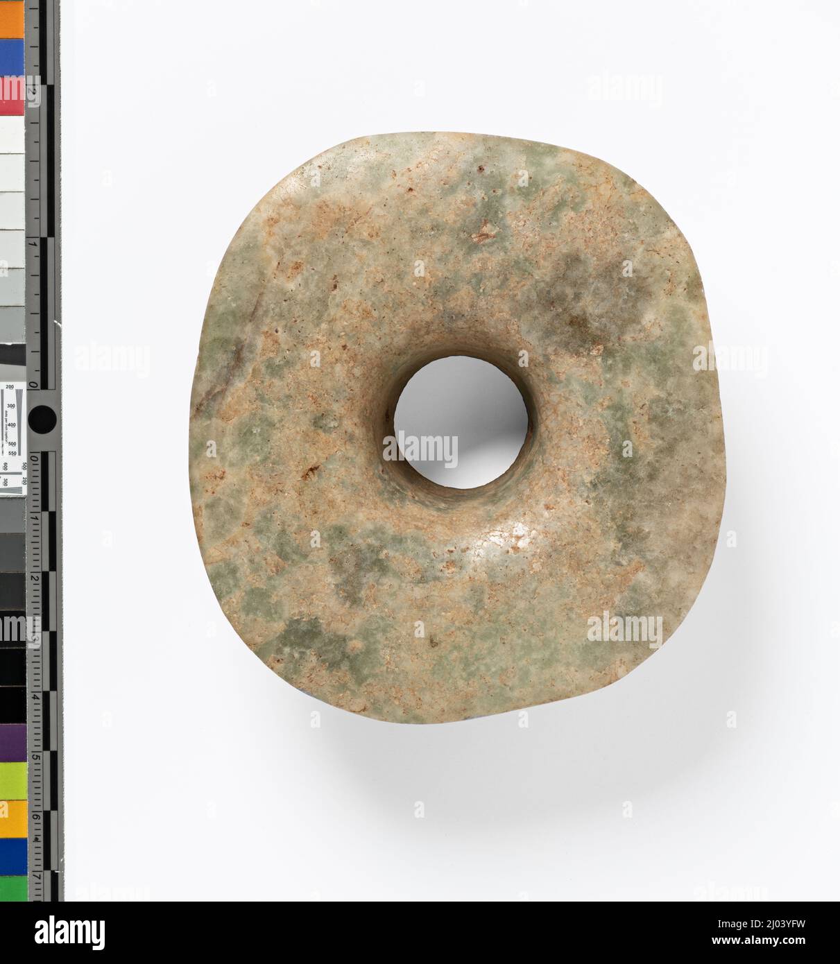 Earspool hi-res stock photography and images - Alamy