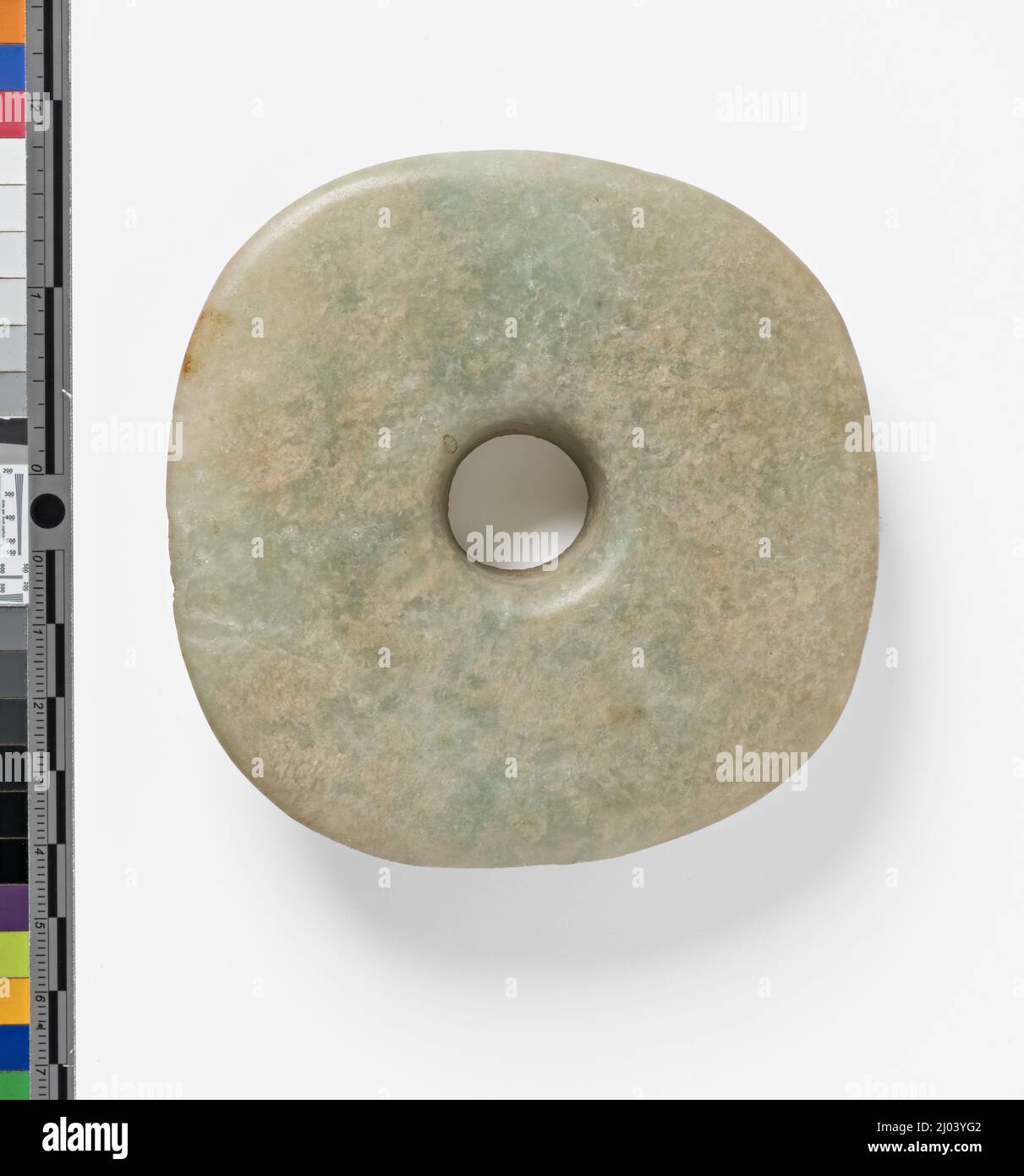 Earspool hi-res stock photography and images - Alamy