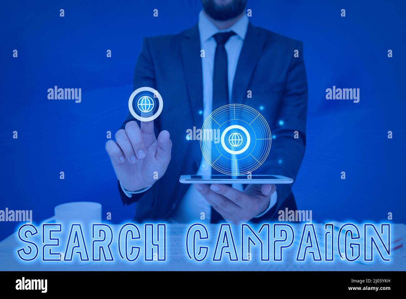 Inspiration showing sign Search Campaign. Business concept method of ... Inspiration showing sign Search Campaign. Business concept method of ...