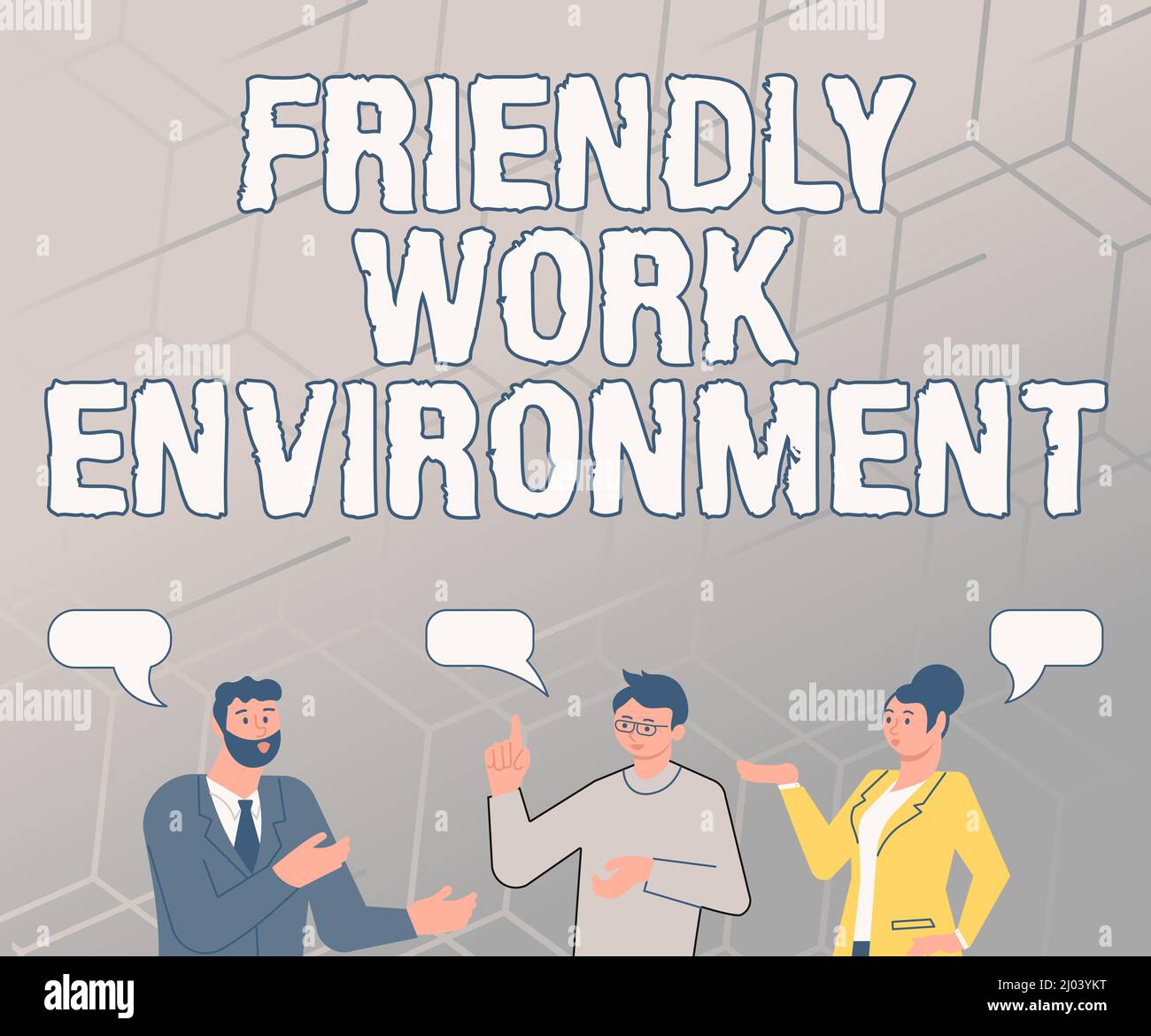 Healthy workplace teamwork happy positive hi-res stock photography and ...