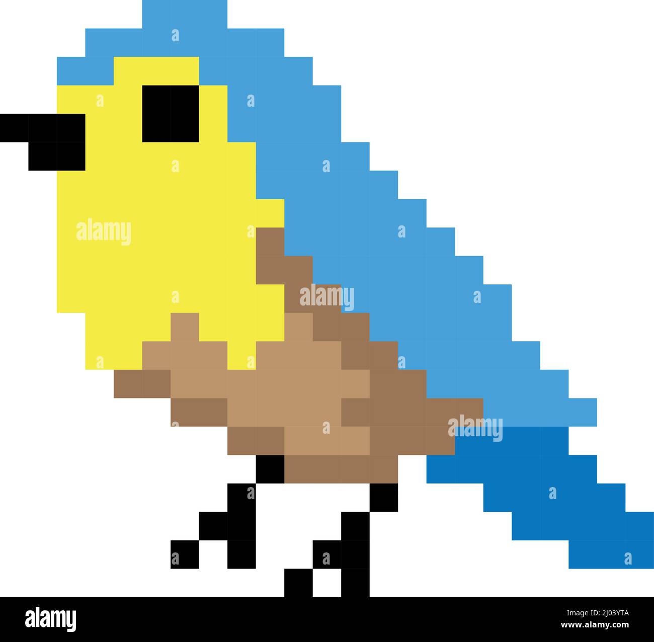 Walk arcade Stock Vector Images - Alamy