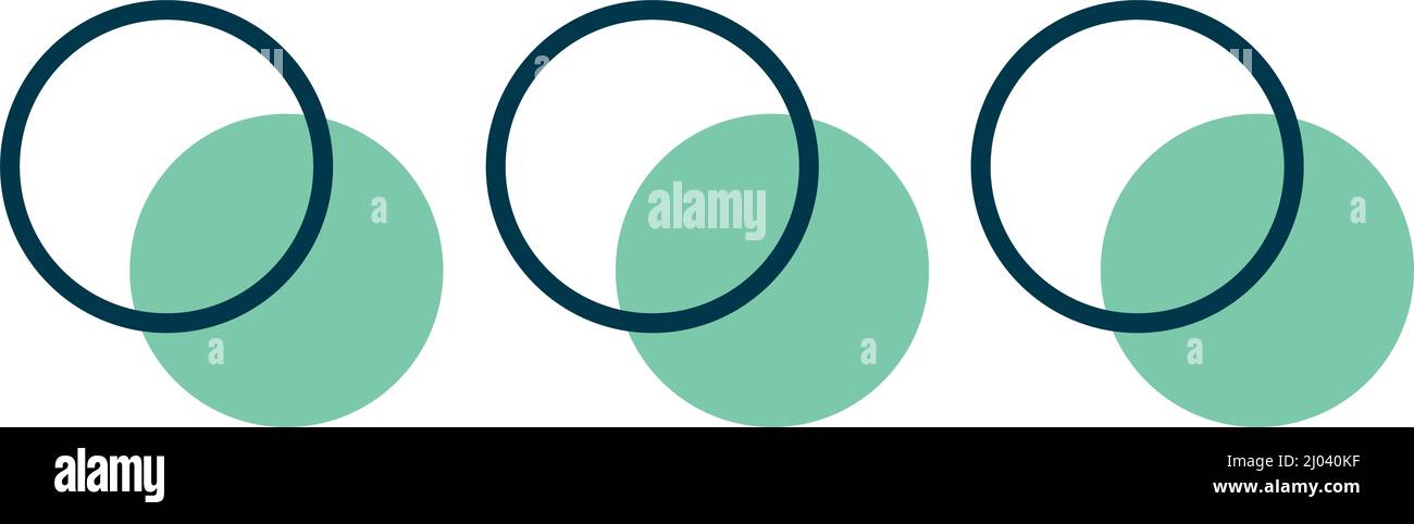 Ellipsis points hi-res stock photography and images - Alamy