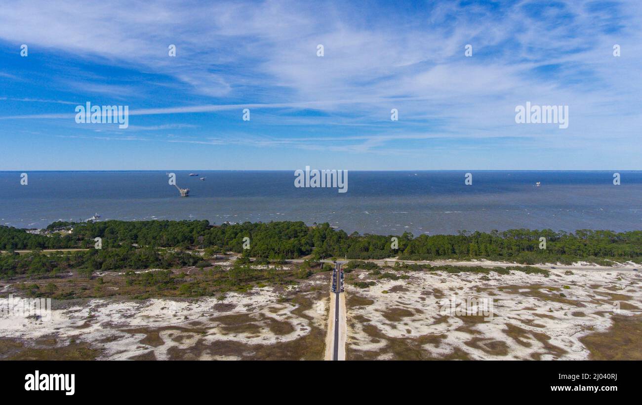 Morgan bay beach resort hi-res stock photography and images - Alamy