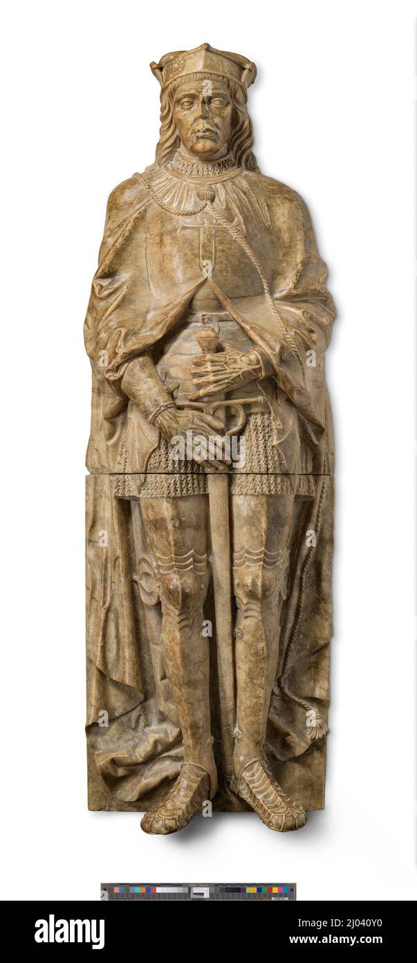 Circa 1510 1520 hi-res stock photography and images - Alamy