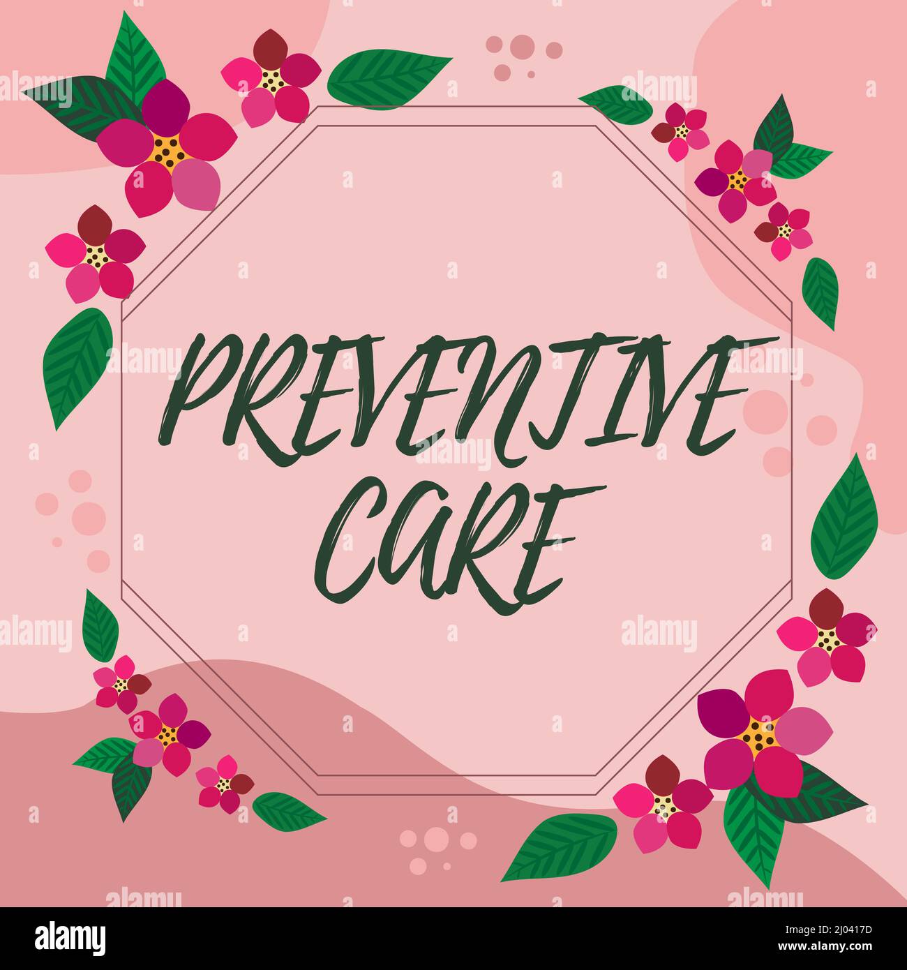 Conceptual display Preventive Care. Business approach Health Prevention ... Conceptual display Preventive Care. Business approach Health Prevention ...