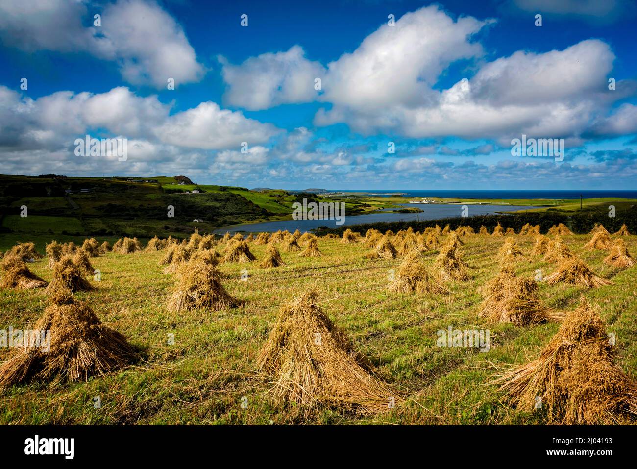 Stacked up hi-res stock photography and images - Alamy