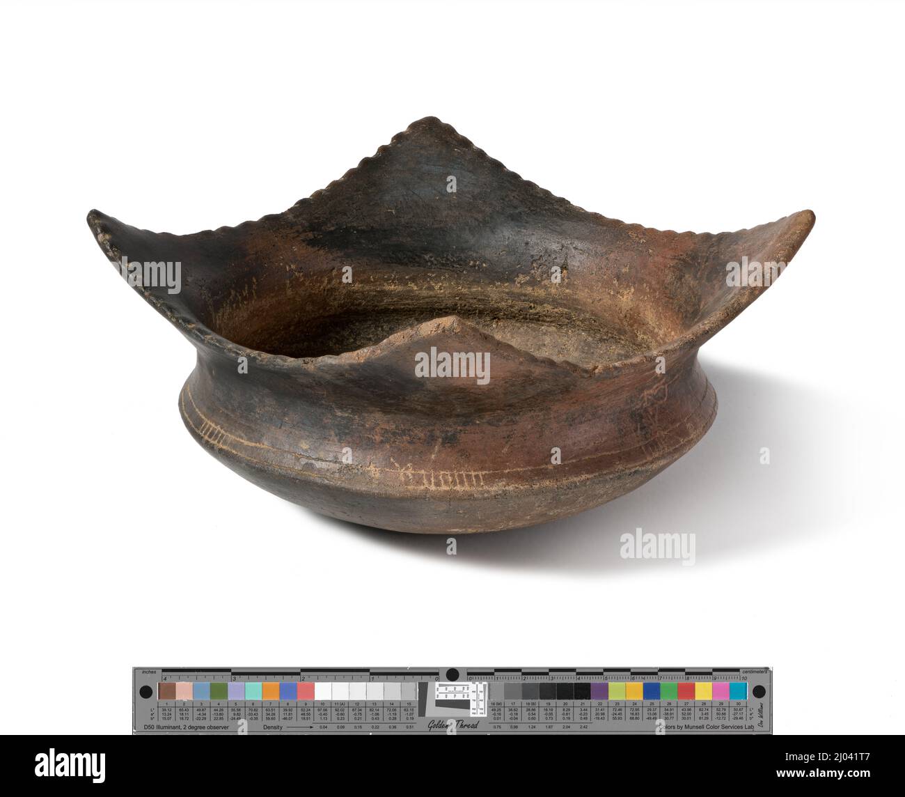 Carinated vessel hi-res stock photography and images - Alamy