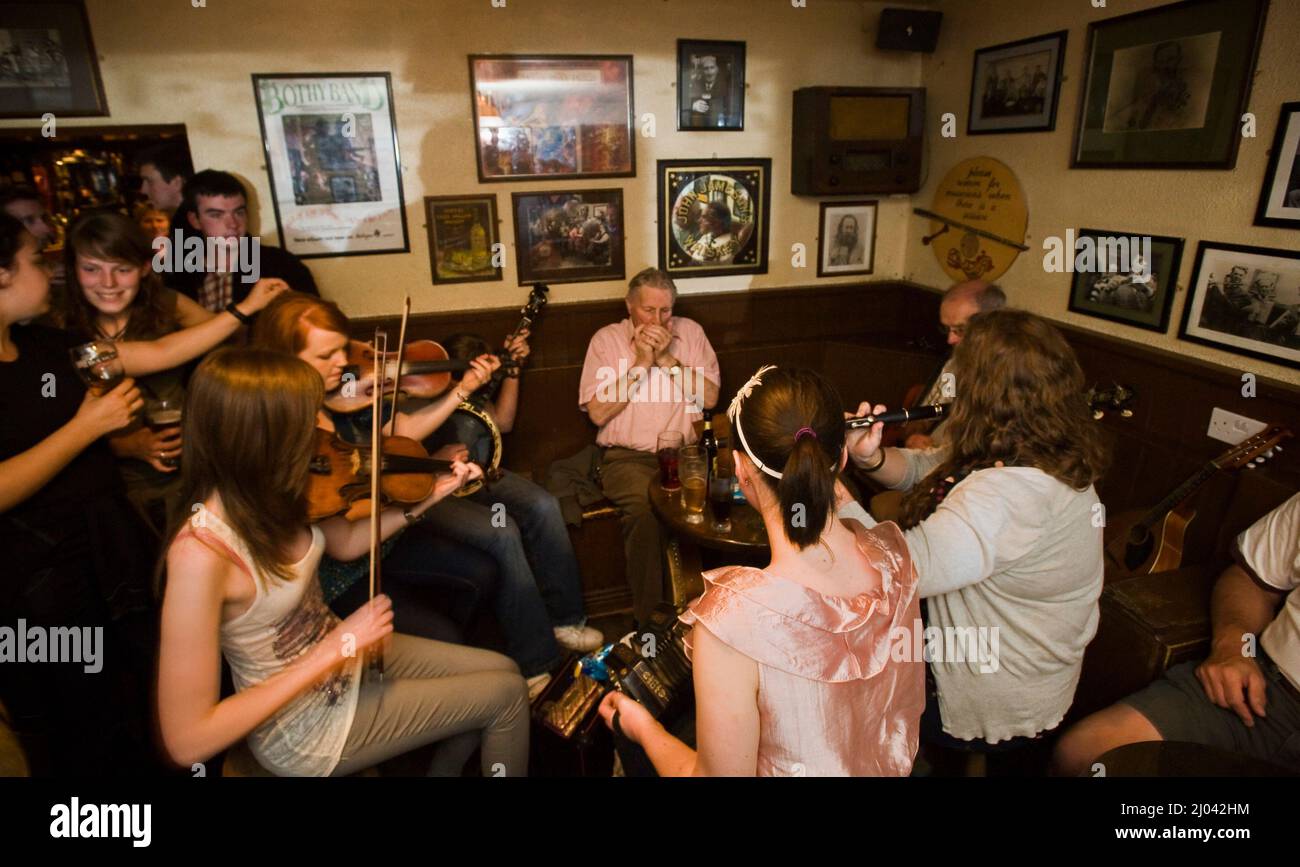 Matt molloys hi-res stock photography and images - Alamy