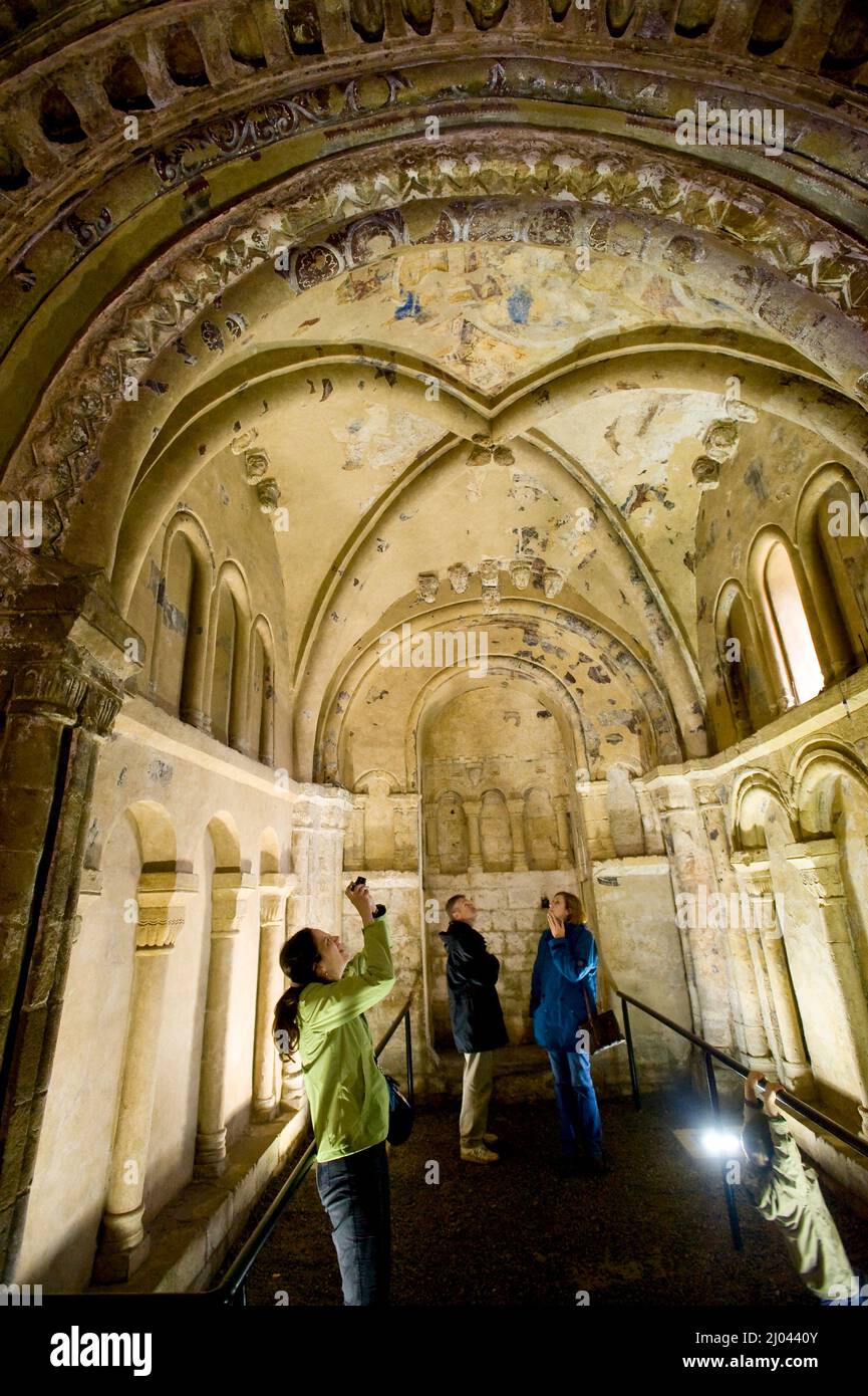 Golden vale county tipperary ireland hi-res stock photography and ...