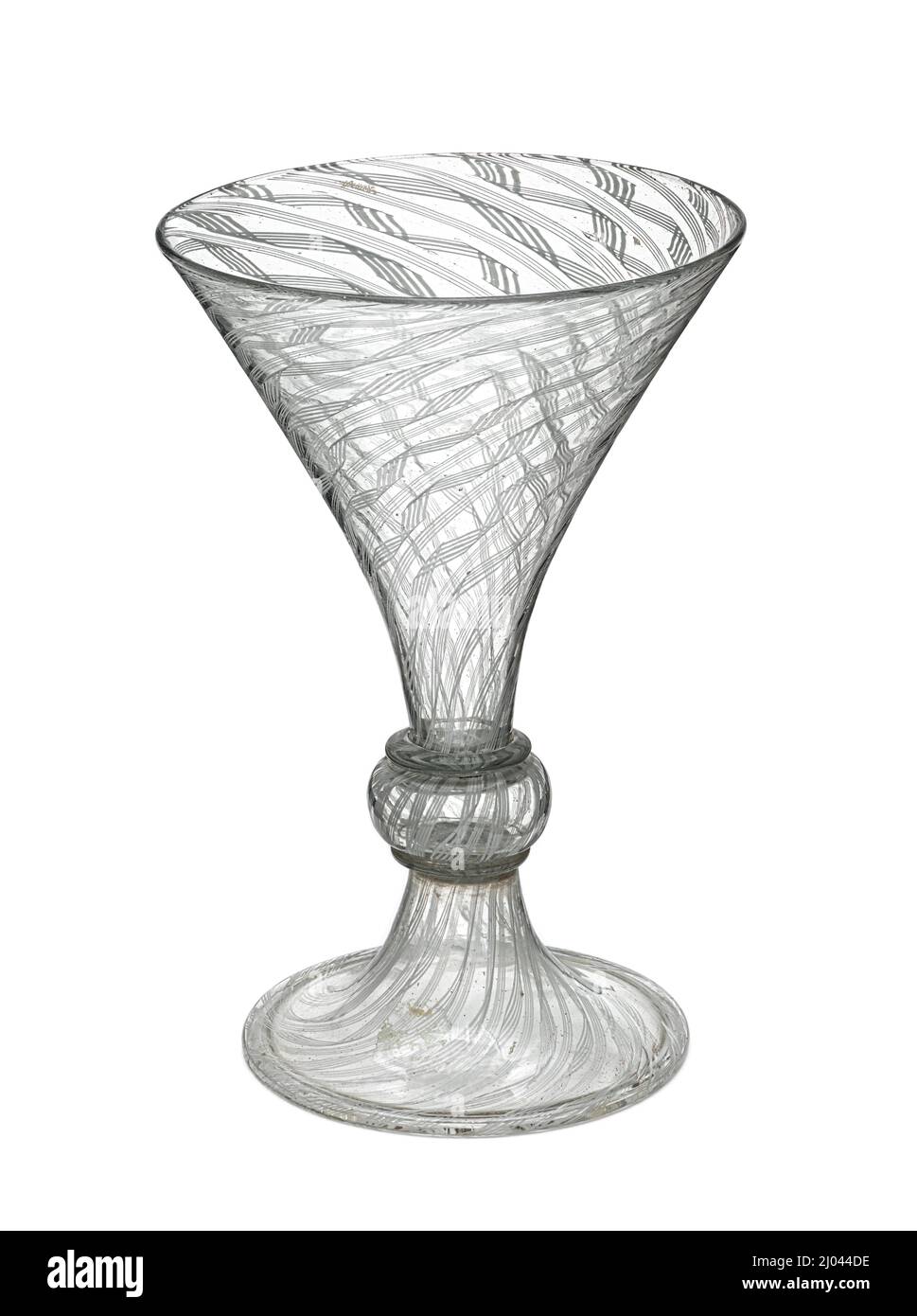 Free blown glass threads hi-res stock photography and images - Alamy