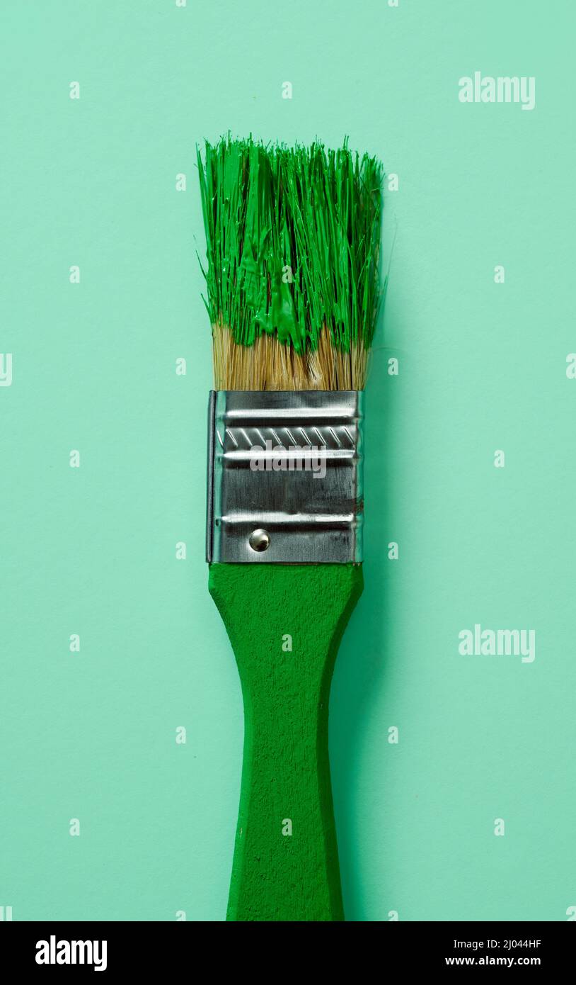 Greenwashing pollution hi-res stock photography and images - Alamy