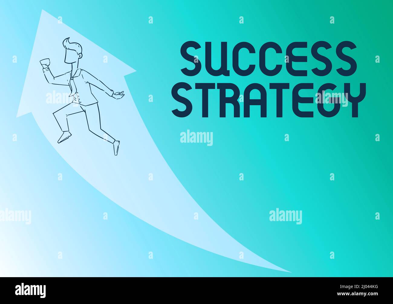 Conceptual display Success Strategy. Business approach provides ... Conceptual display Success Strategy. Business approach provides ...
