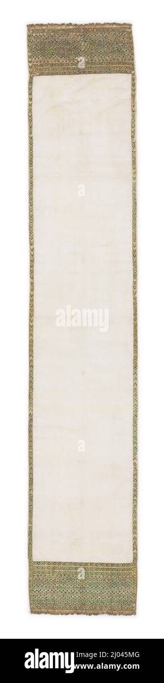 Metallic sash hi-res stock photography and images - Alamy