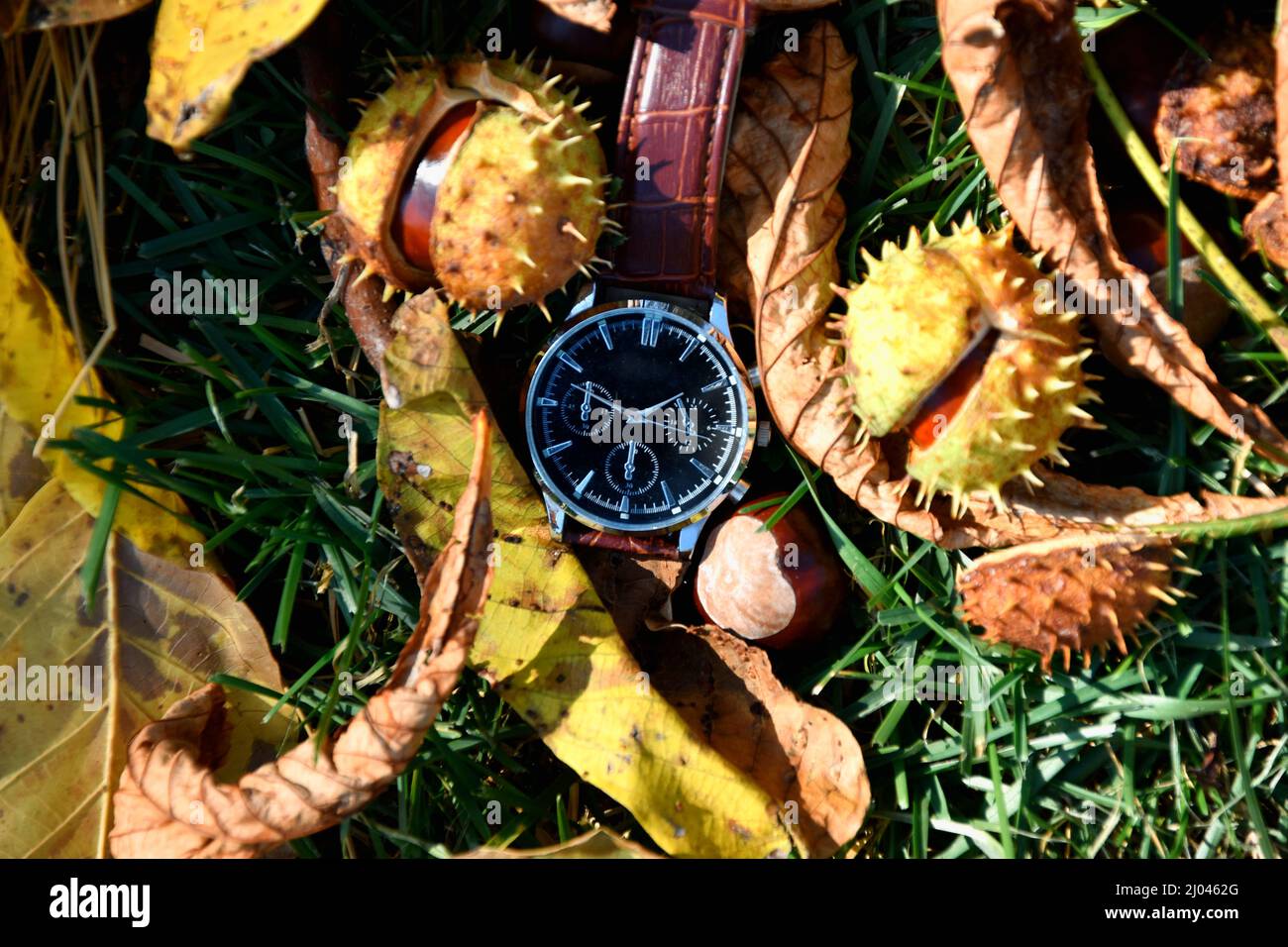 Cool down period hi-res stock photography and images - Alamy