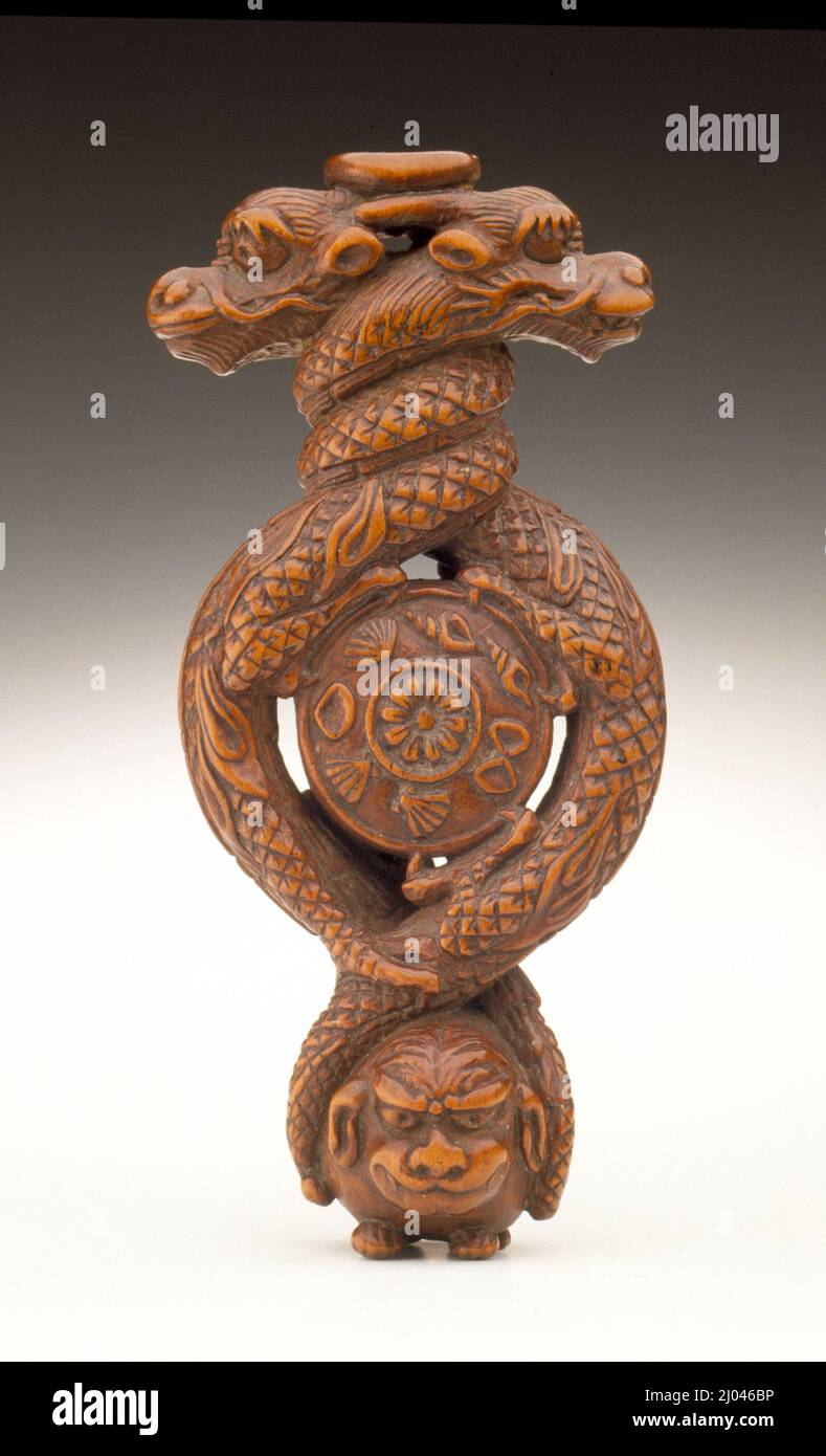 Chinese gong chinese culture hi-res stock photography and images - Alamy