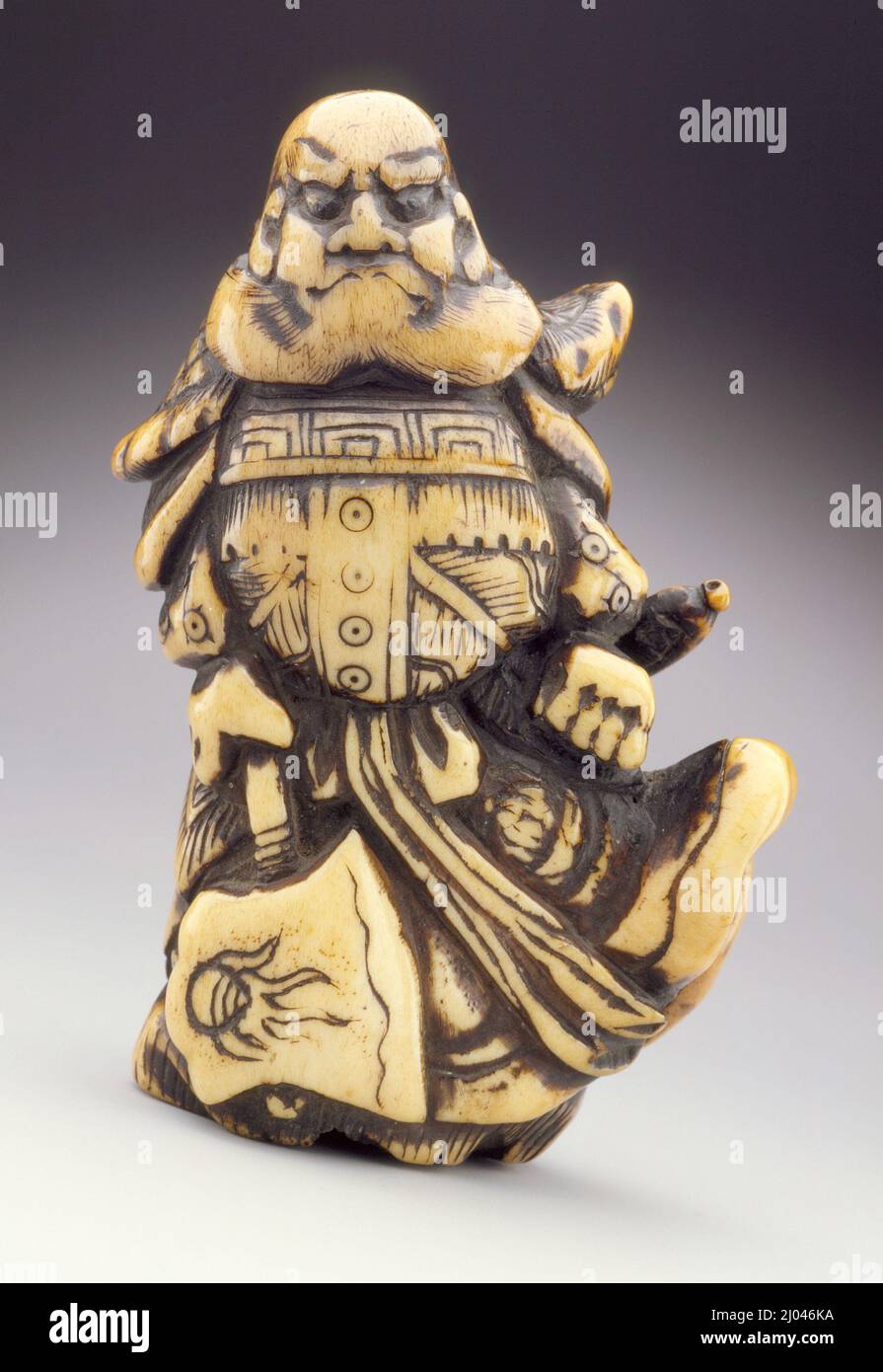 Chohi hi-res stock photography and images - Alamy