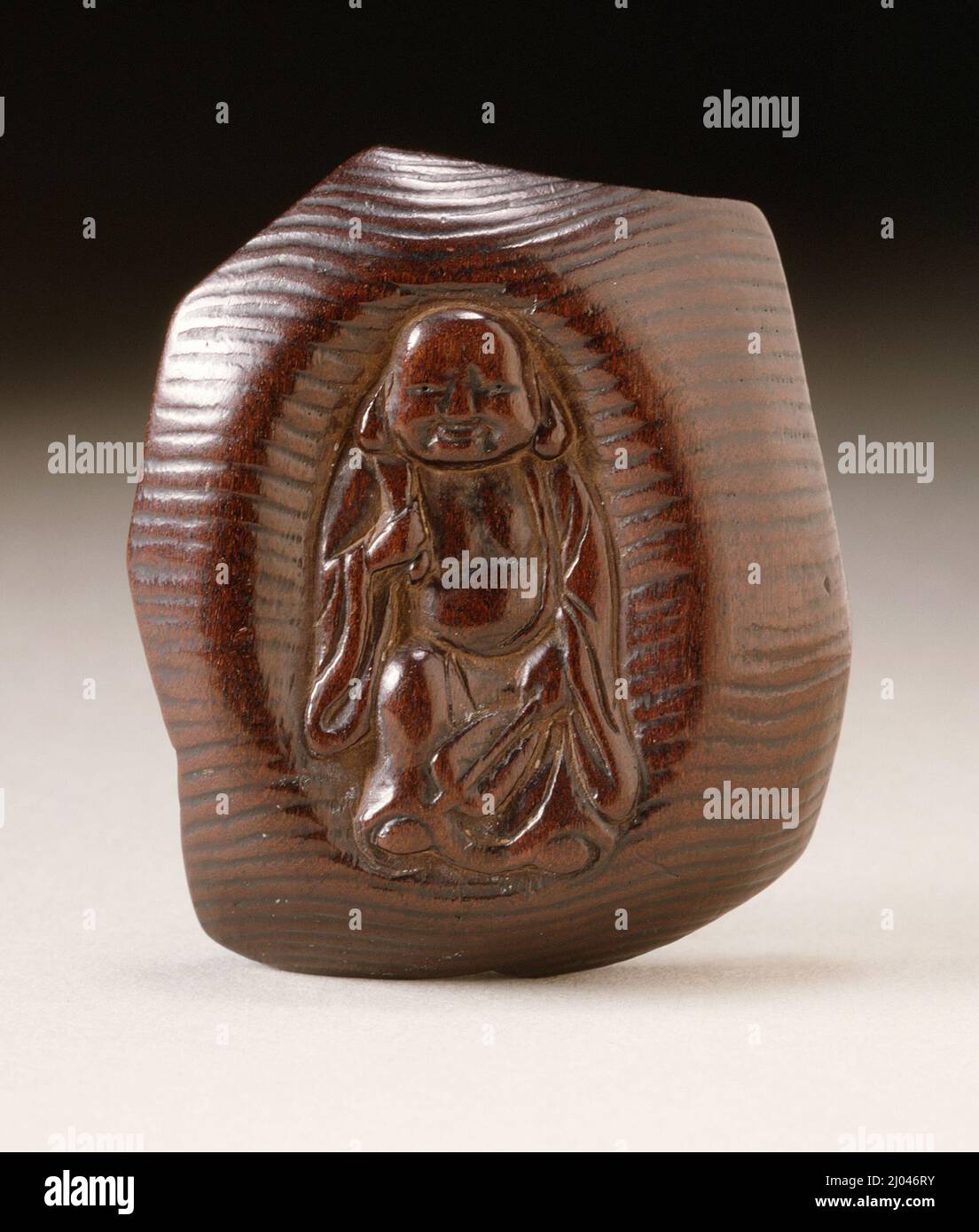 Japan bizen pottery hi-res stock photography and images - Alamy