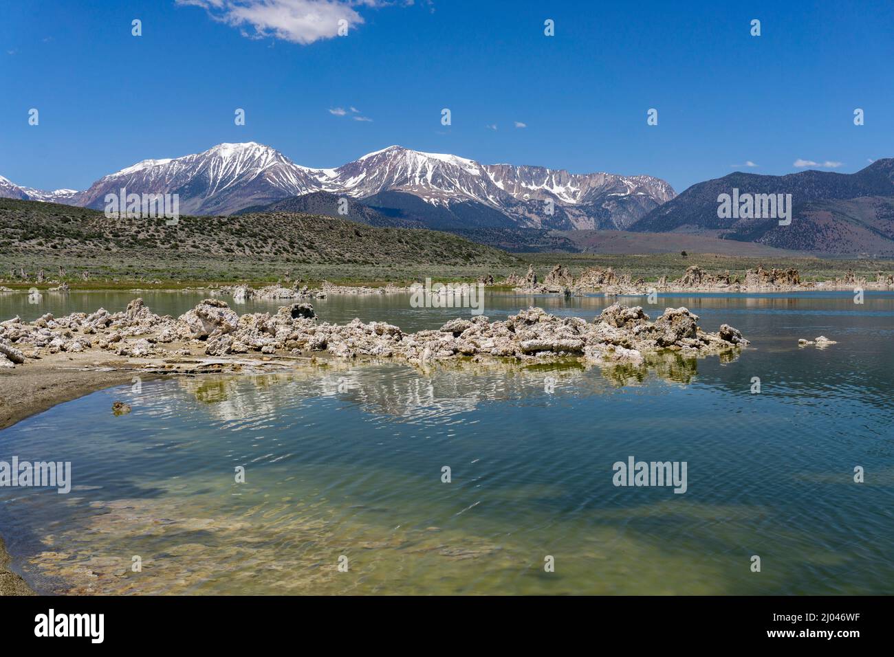 Pyramid vents hi-res stock photography and images - Alamy