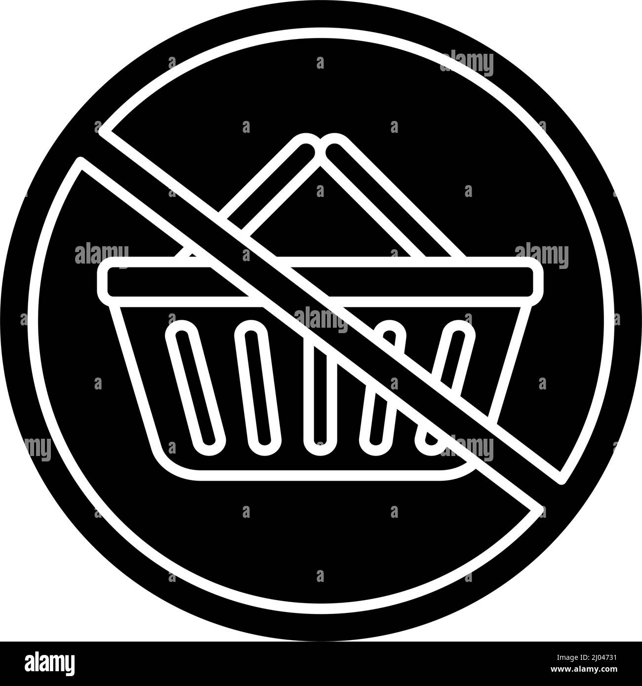 Black less hi-res stock photography and images - Alamy