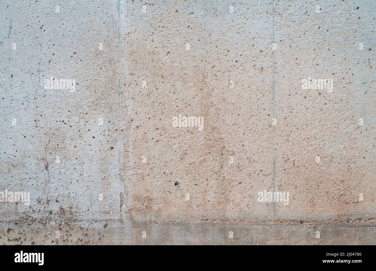 texture of old gray grunge concrete wall for background Stock Photo - Alamy
