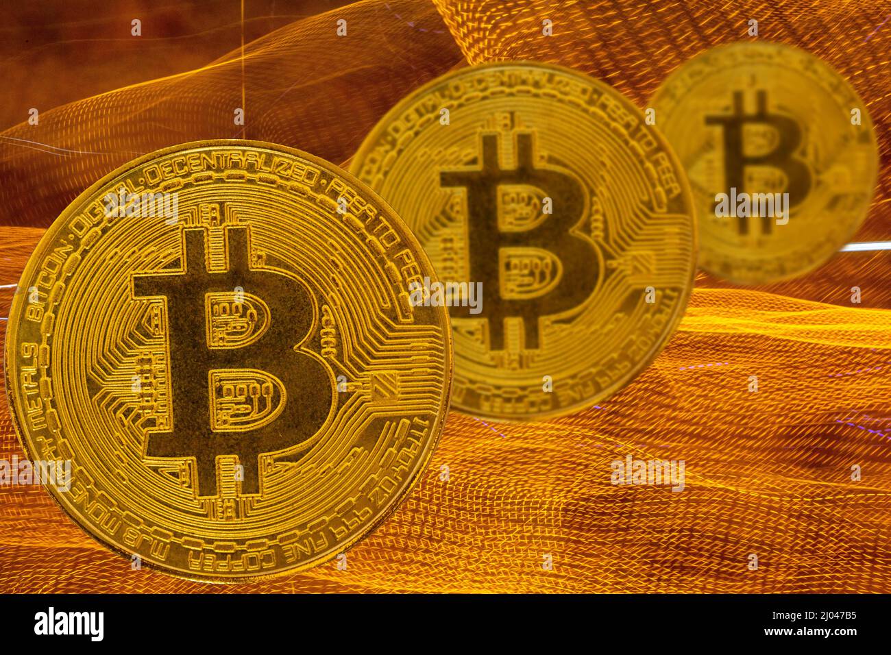 Symbolic picture currency hi-res stock photography and images - Alamy