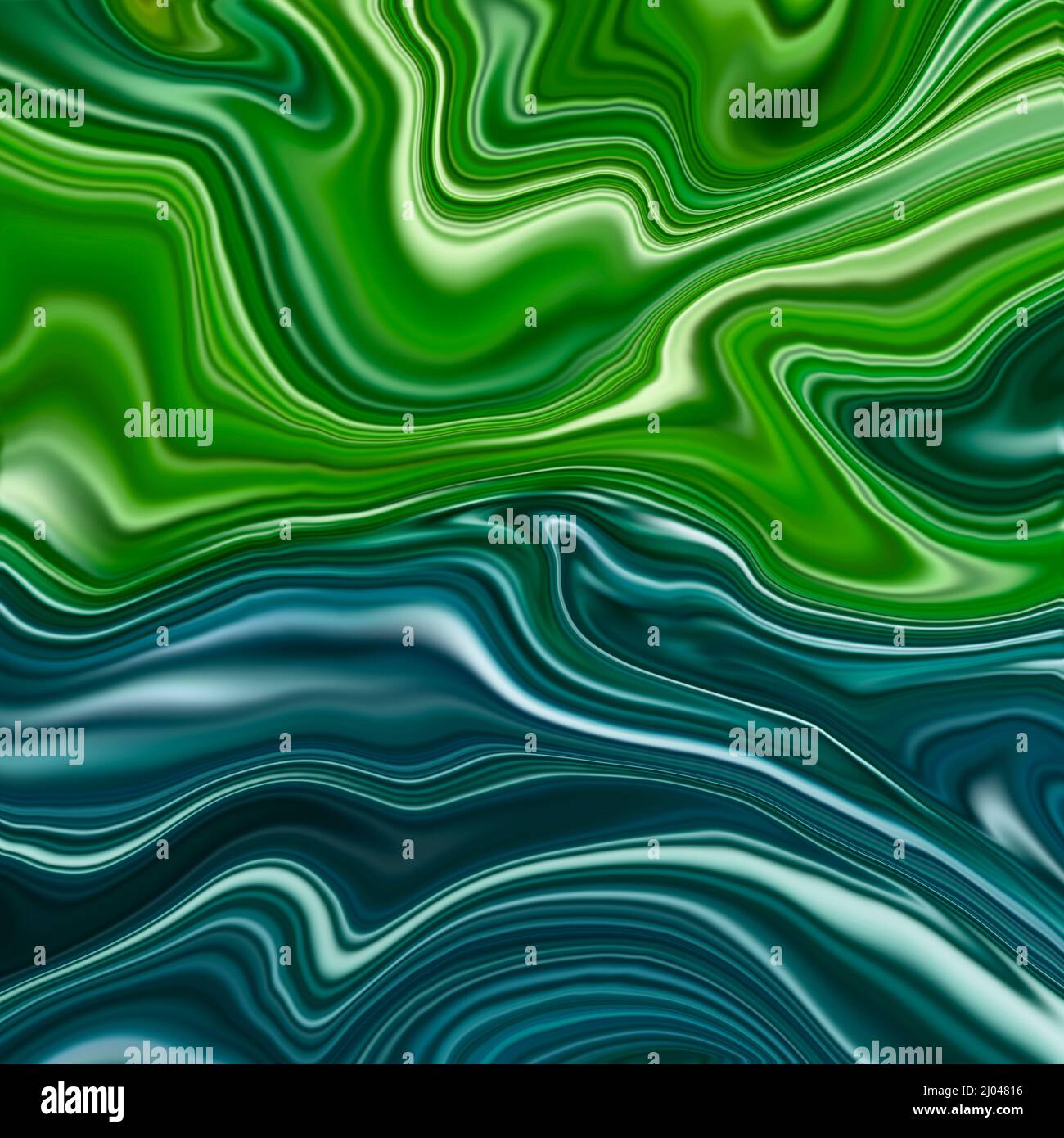 Abstract oil marble background for packaging and postcard and gifts and ...