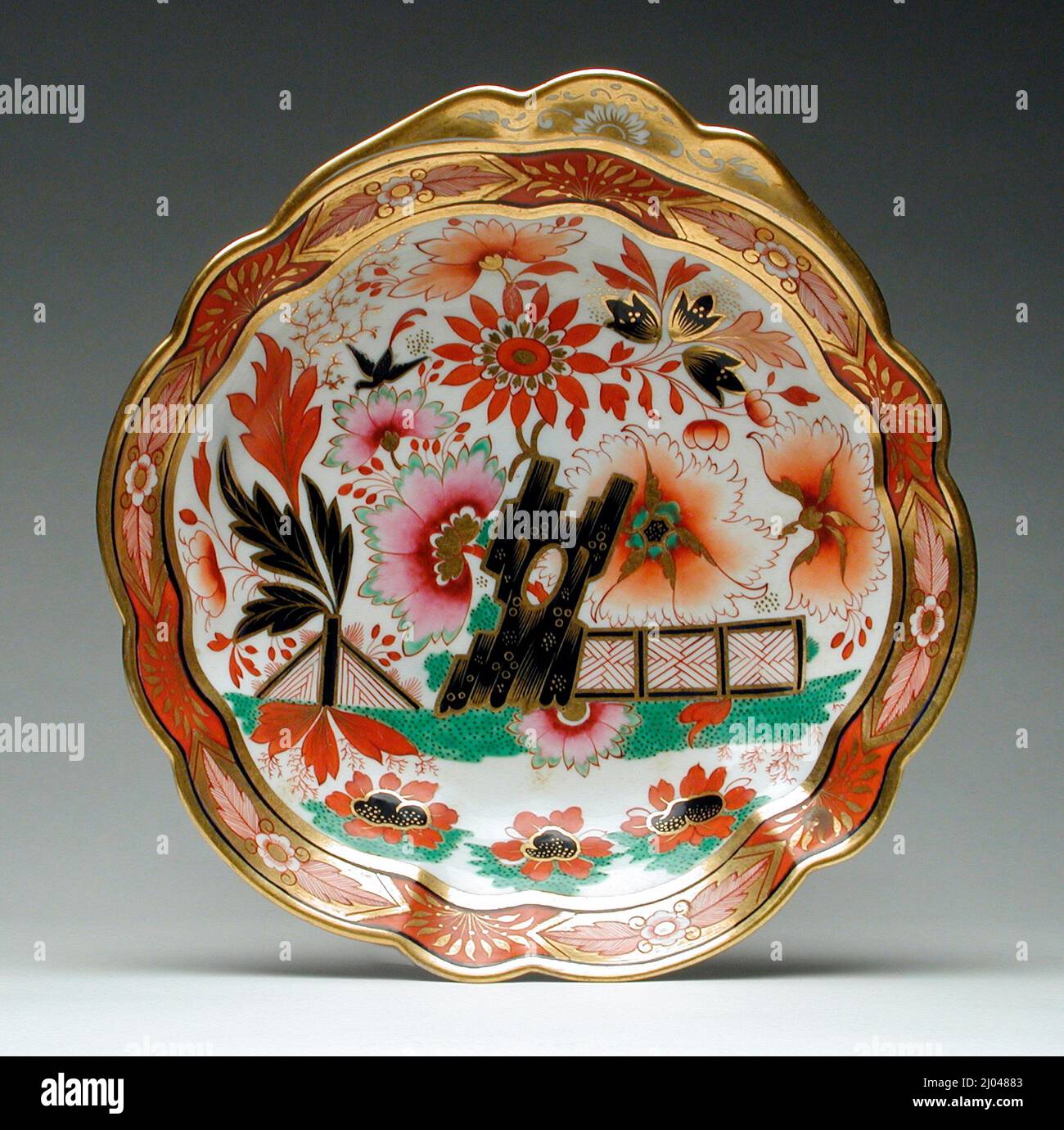 Shell shaped basin hi-res stock photography and images - Alamy