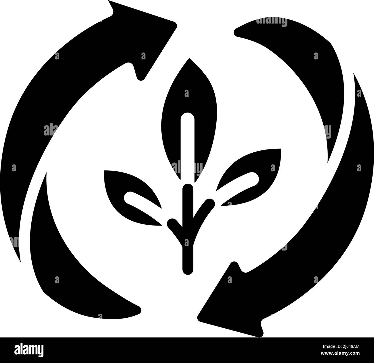 Regrowing Stock Vector Images - Alamy