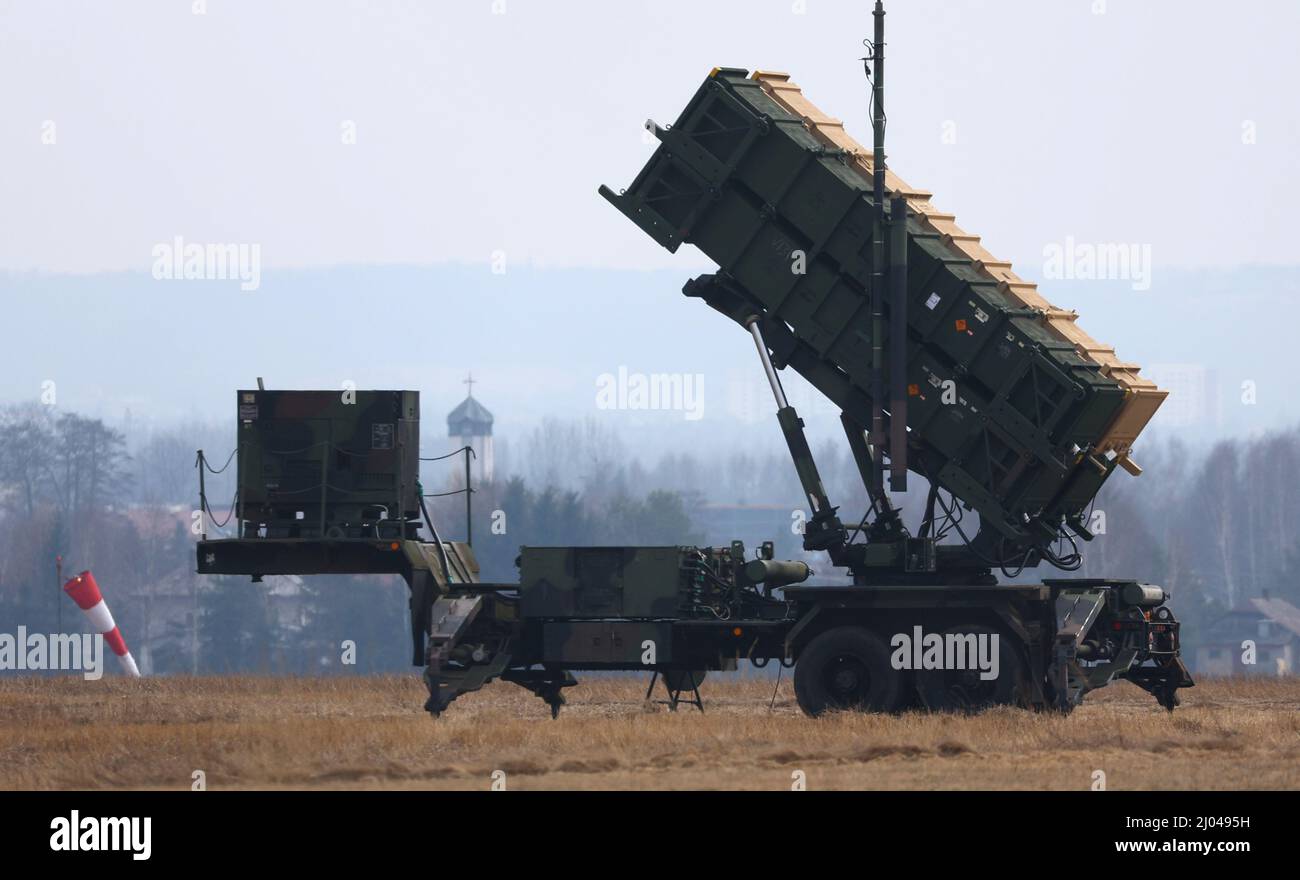 Patriot mim 104 hi-res stock photography and images - Alamy