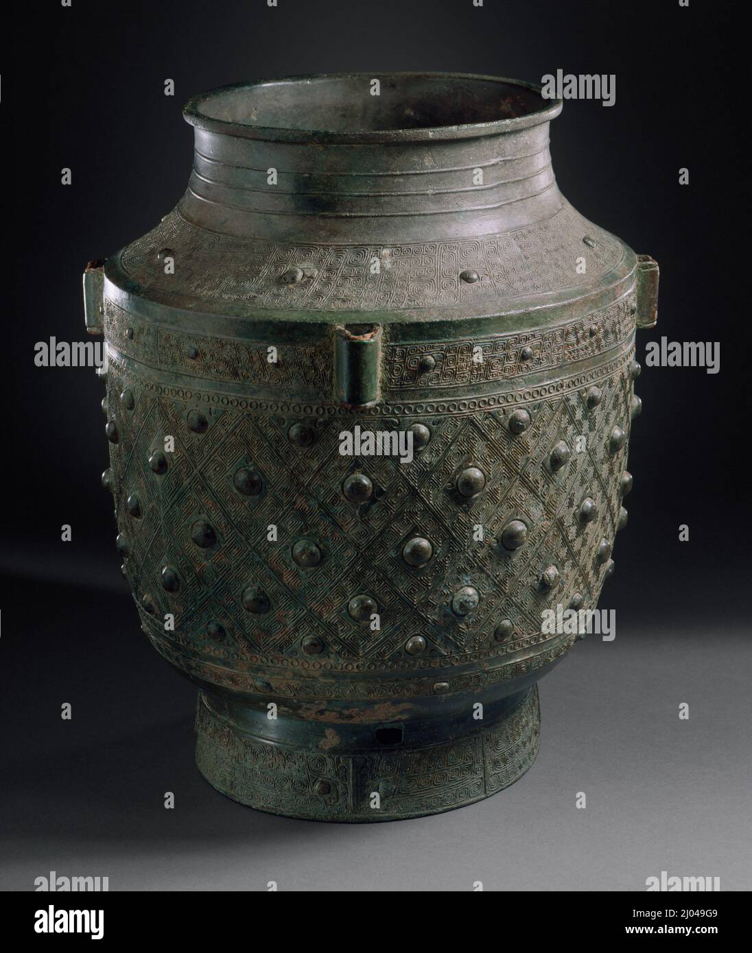 1200 1500 furnishings hi-res stock photography and images - Alamy