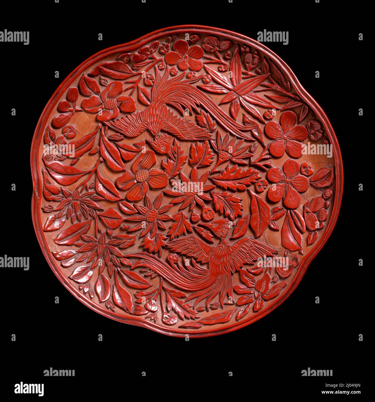 China song pan hi-res stock photography and images - Alamy