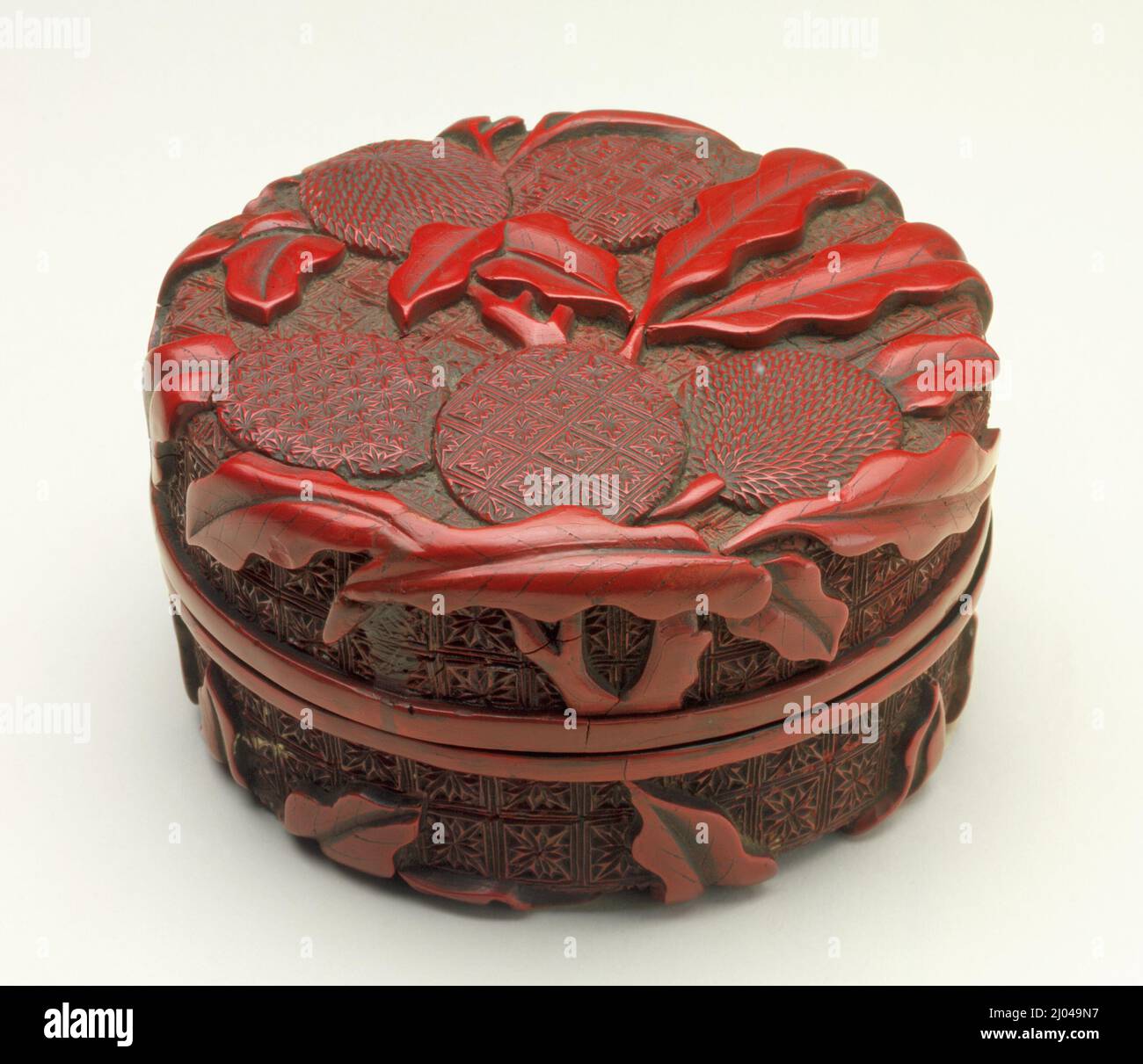 Chinese paste box hi-res stock photography and images - Alamy