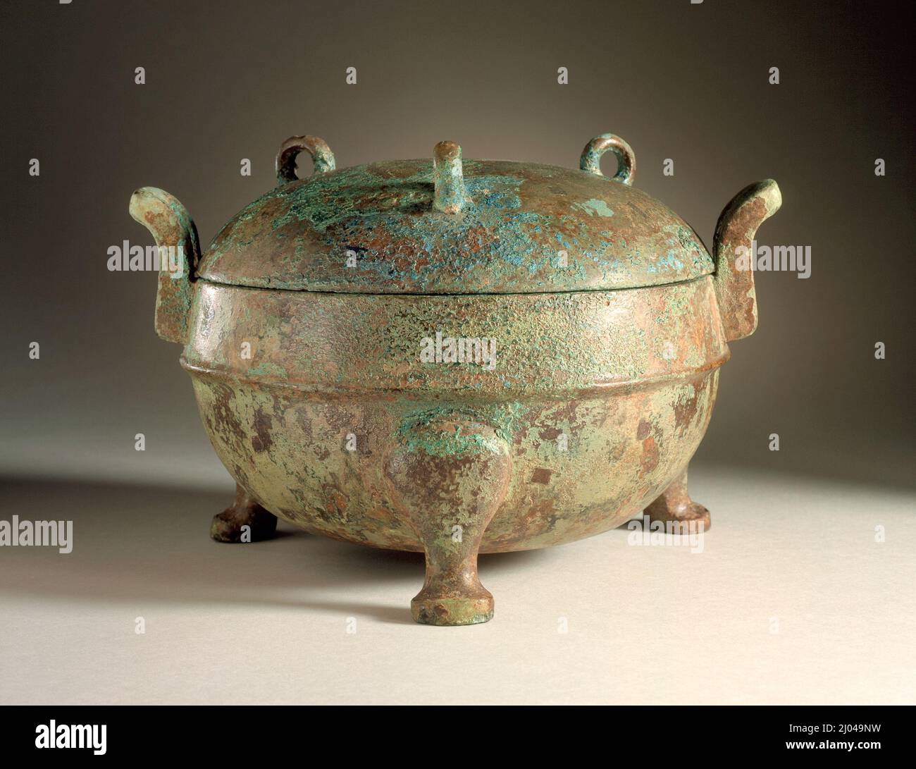 Han dynasty hi-res stock photography and images - Alamy