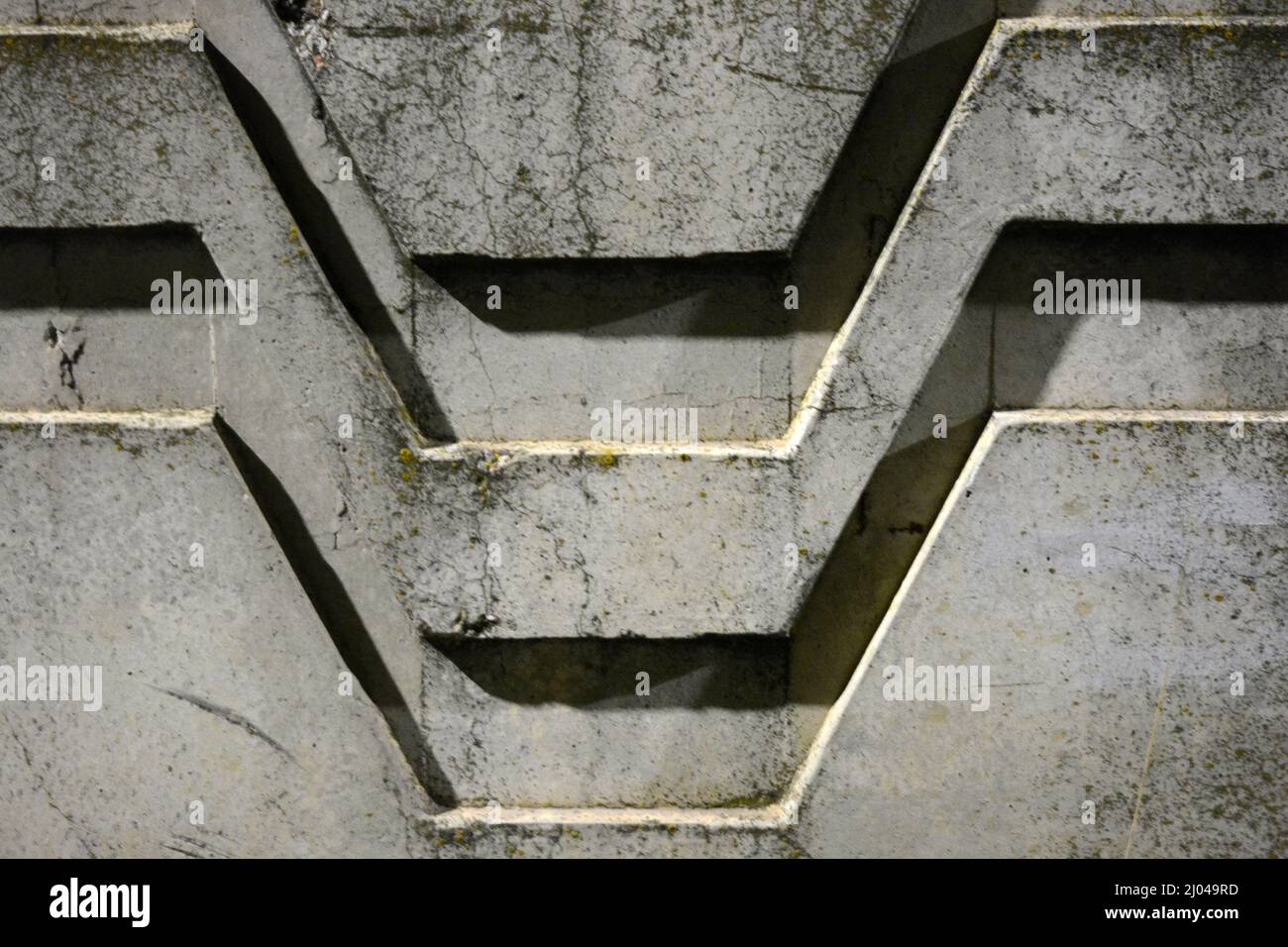 Concrete step repair hi-res stock photography and images - Alamy