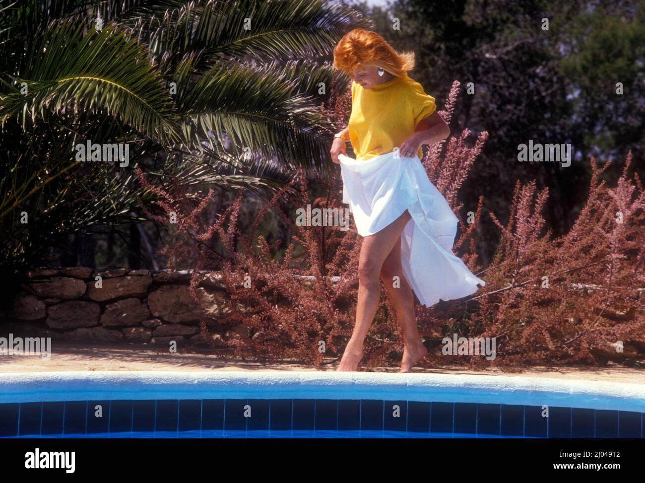 Lulu singer hi-res stock photography and images - Alamy