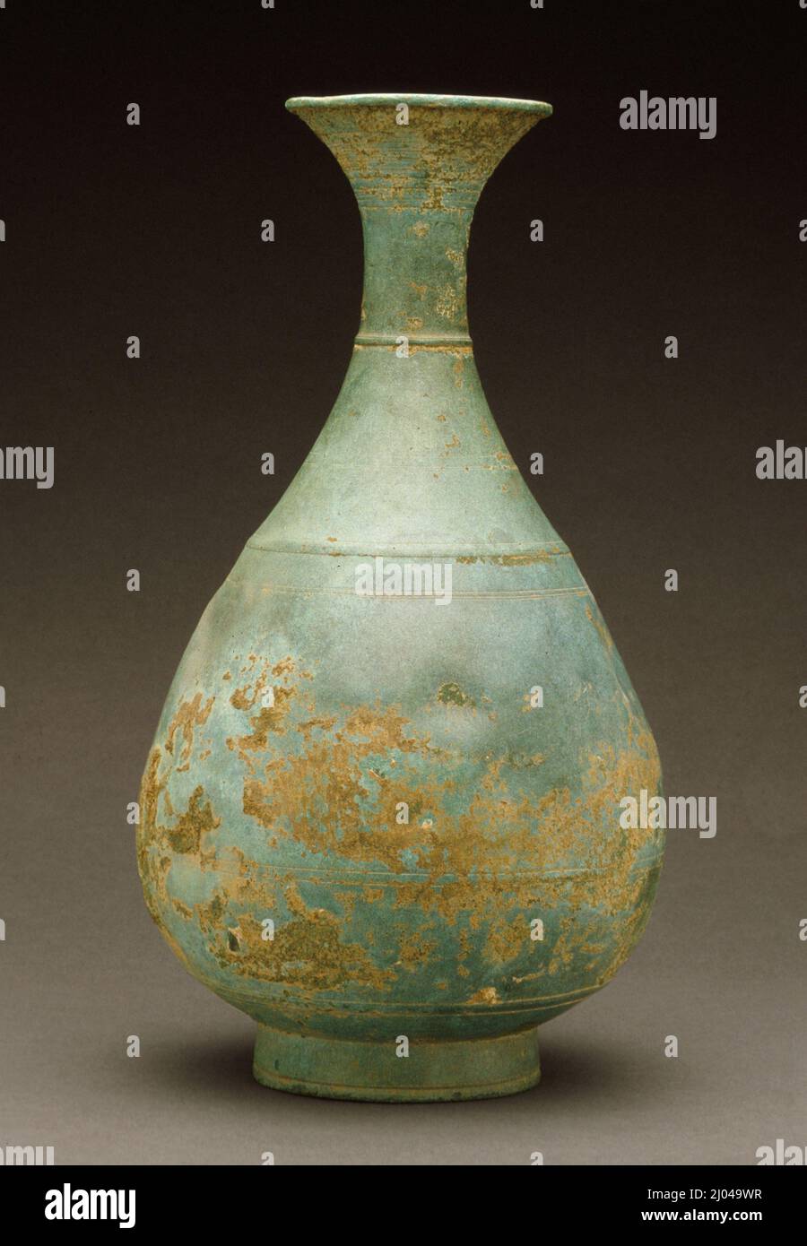 Korean goryeo dynasty hi-res stock photography and images - Alamy