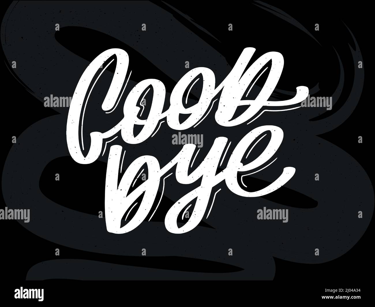 Writing farewell Black and White Stock Photos & Images - Alamy