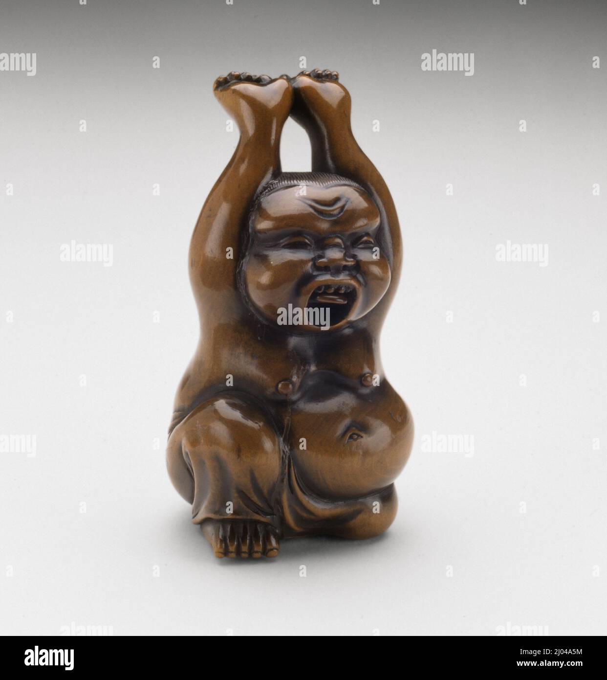 Goddess of mirth hi-res stock photography and images - Alamy