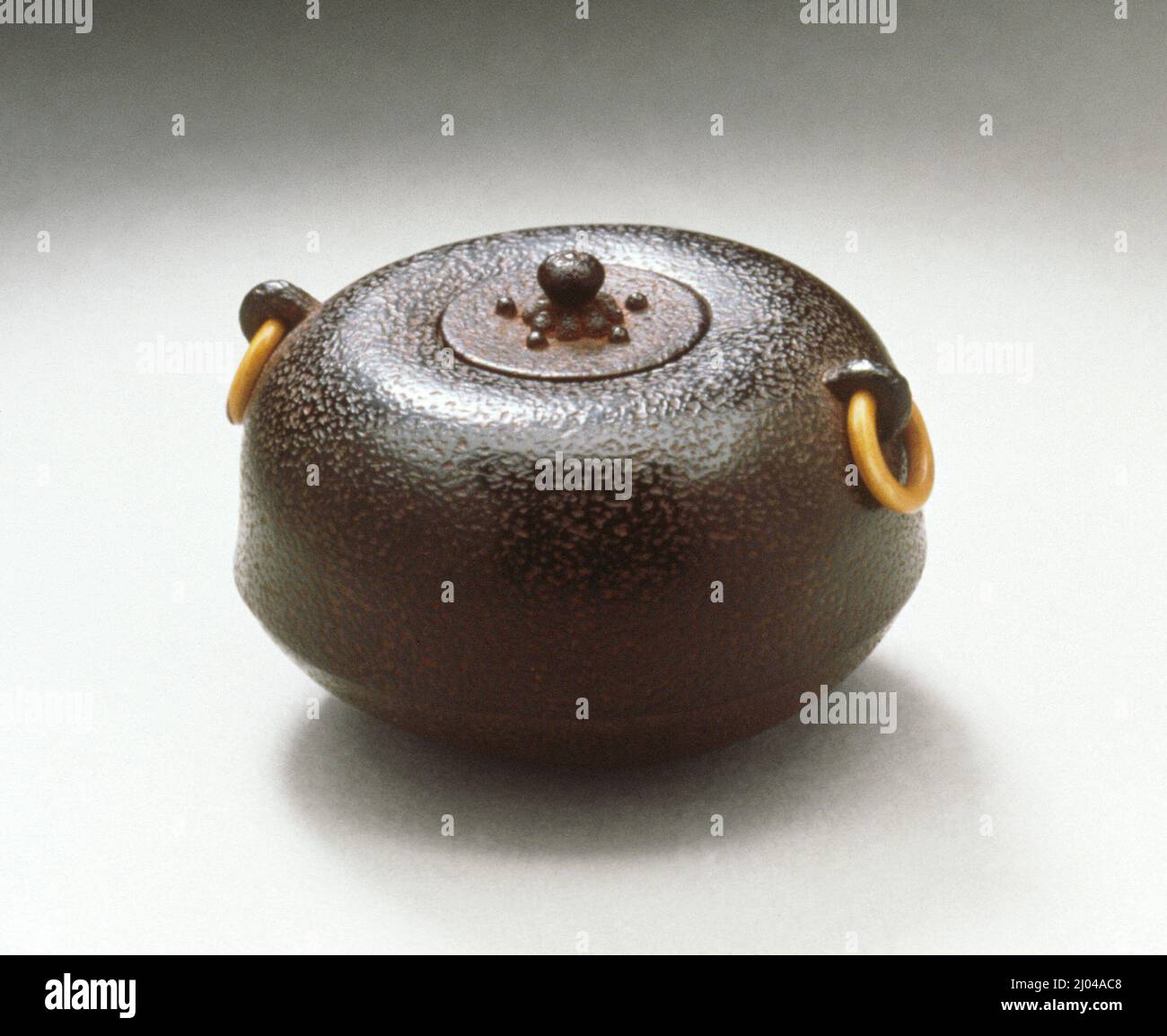 Ivory inlays hi-res stock photography and images - Alamy